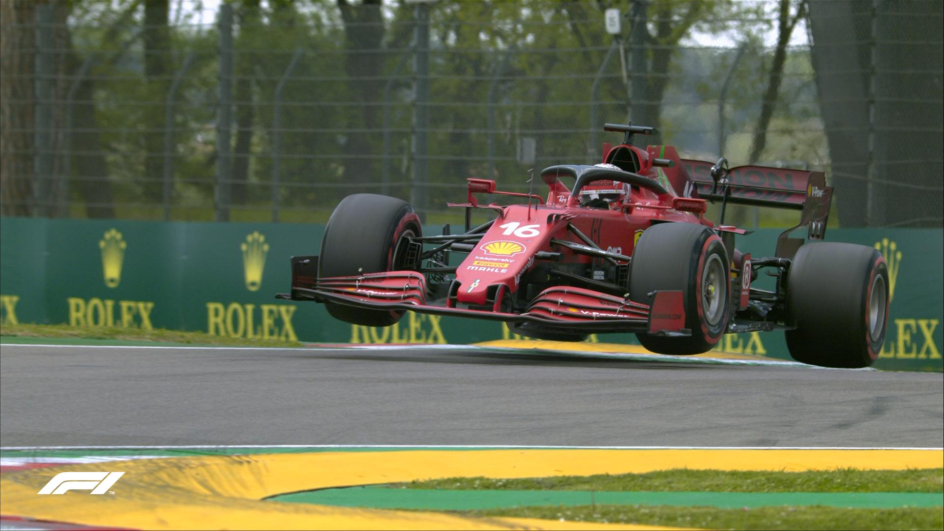 Pagani Imola Wallpapers - Top Free Pagani Imola Backgrounds ...