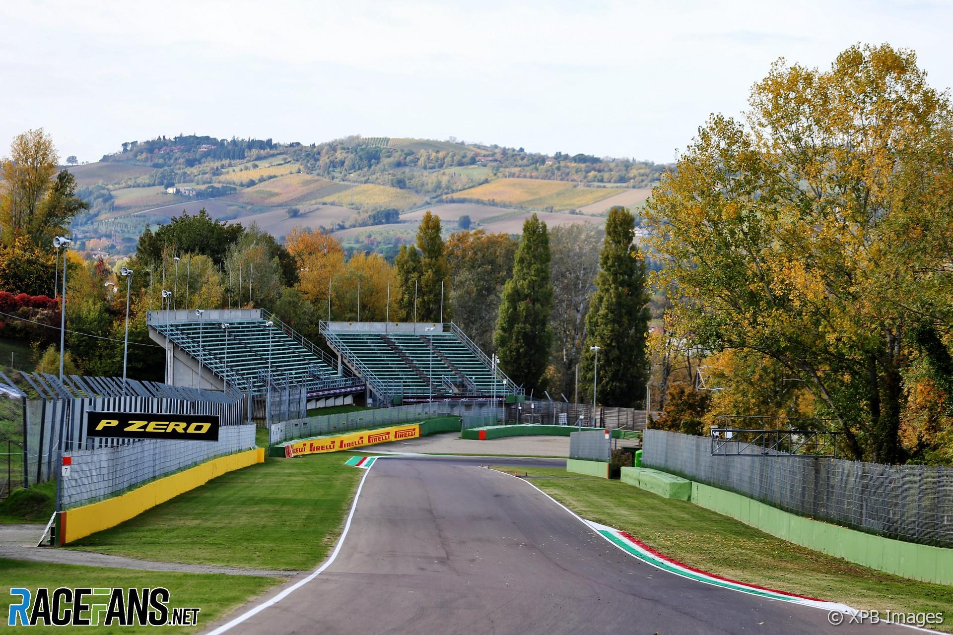 Pagani Imola Wallpapers - Top Free Pagani Imola Backgrounds ...