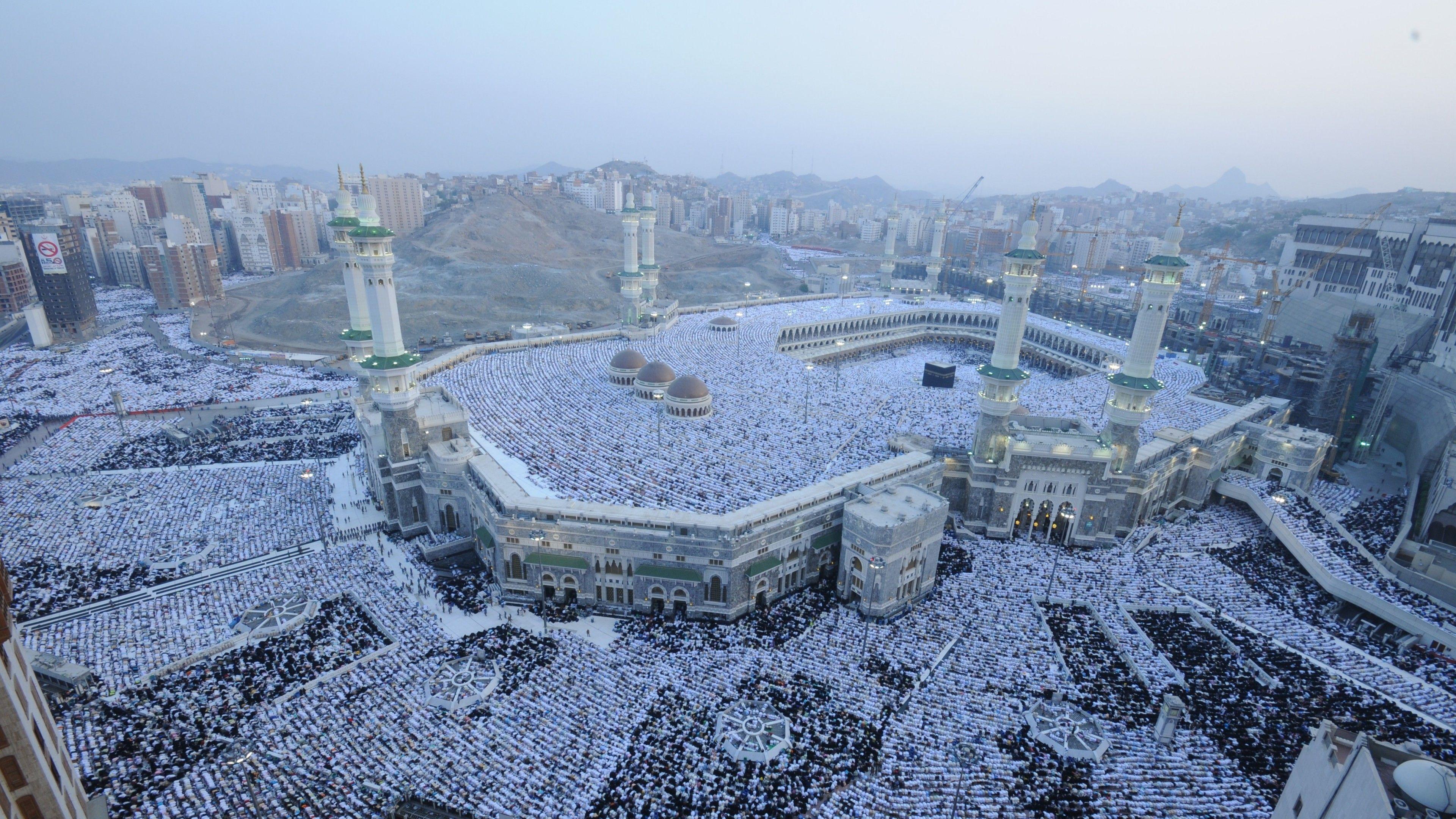 Saudi Arabian Wallpapers - Top Free Saudi Arabian Backgrounds ...