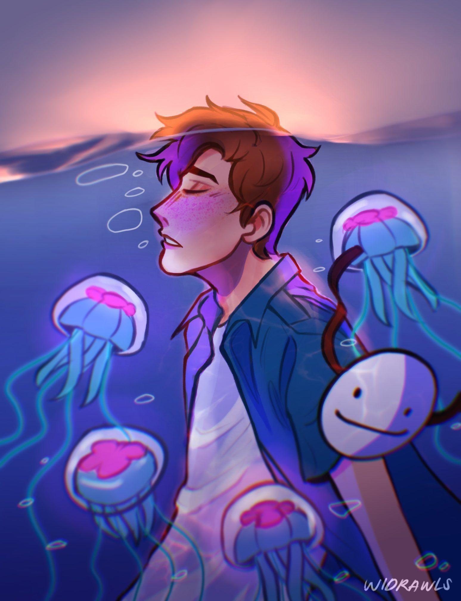 Heat Waves Wallpapers - Top Free Heat Waves Backgrounds - WallpaperAccess