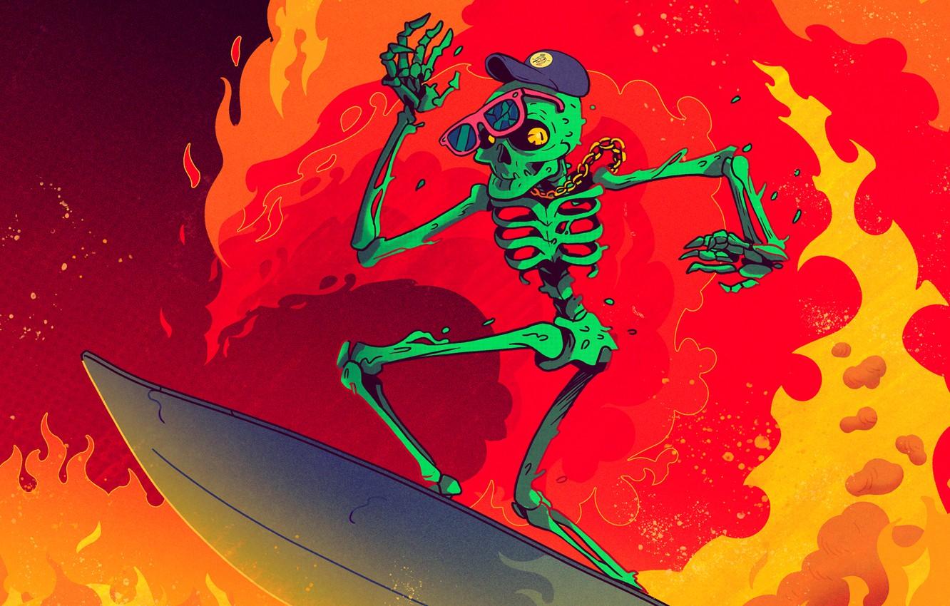 Heat Waves Wallpapers - Top Free Heat Waves Backgrounds - WallpaperAccess