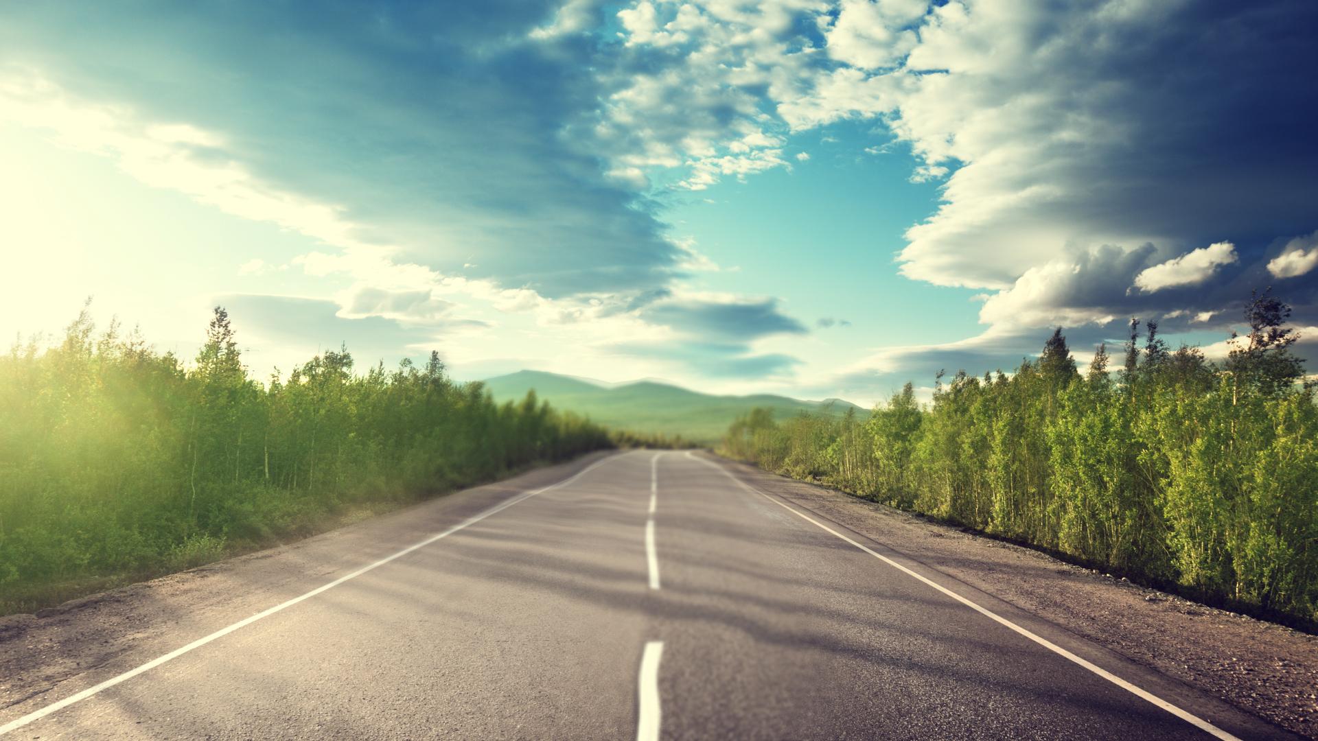 Heat Waves Wallpapers - Top Free Heat Waves Backgrounds - WallpaperAccess