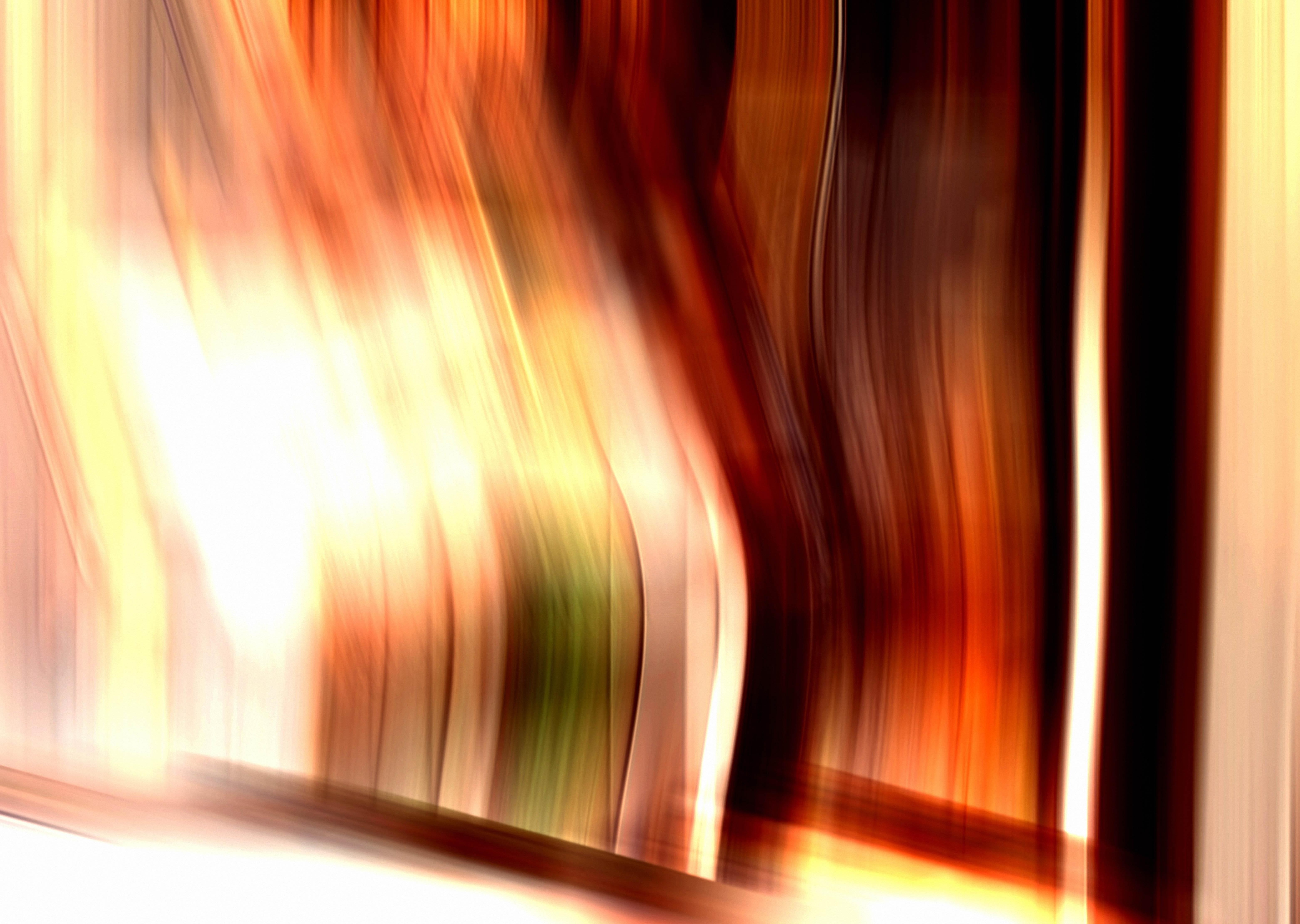 Heat Waves Wallpapers - Top Free Heat Waves Backgrounds - WallpaperAccess