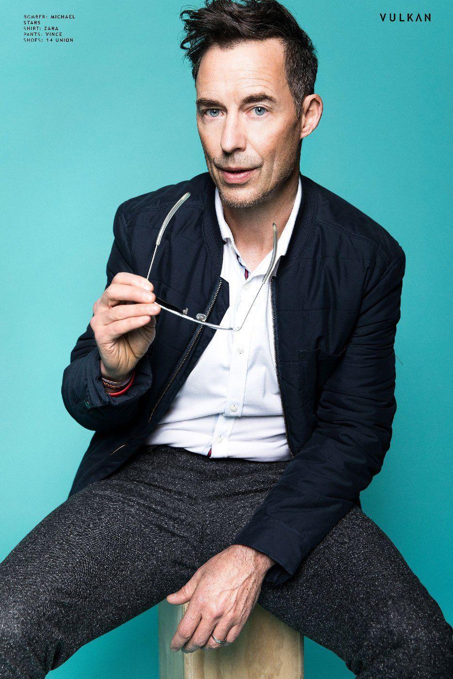 Tom Cavanagh Wallpapers - Top Free Tom Cavanagh Backgrounds ...