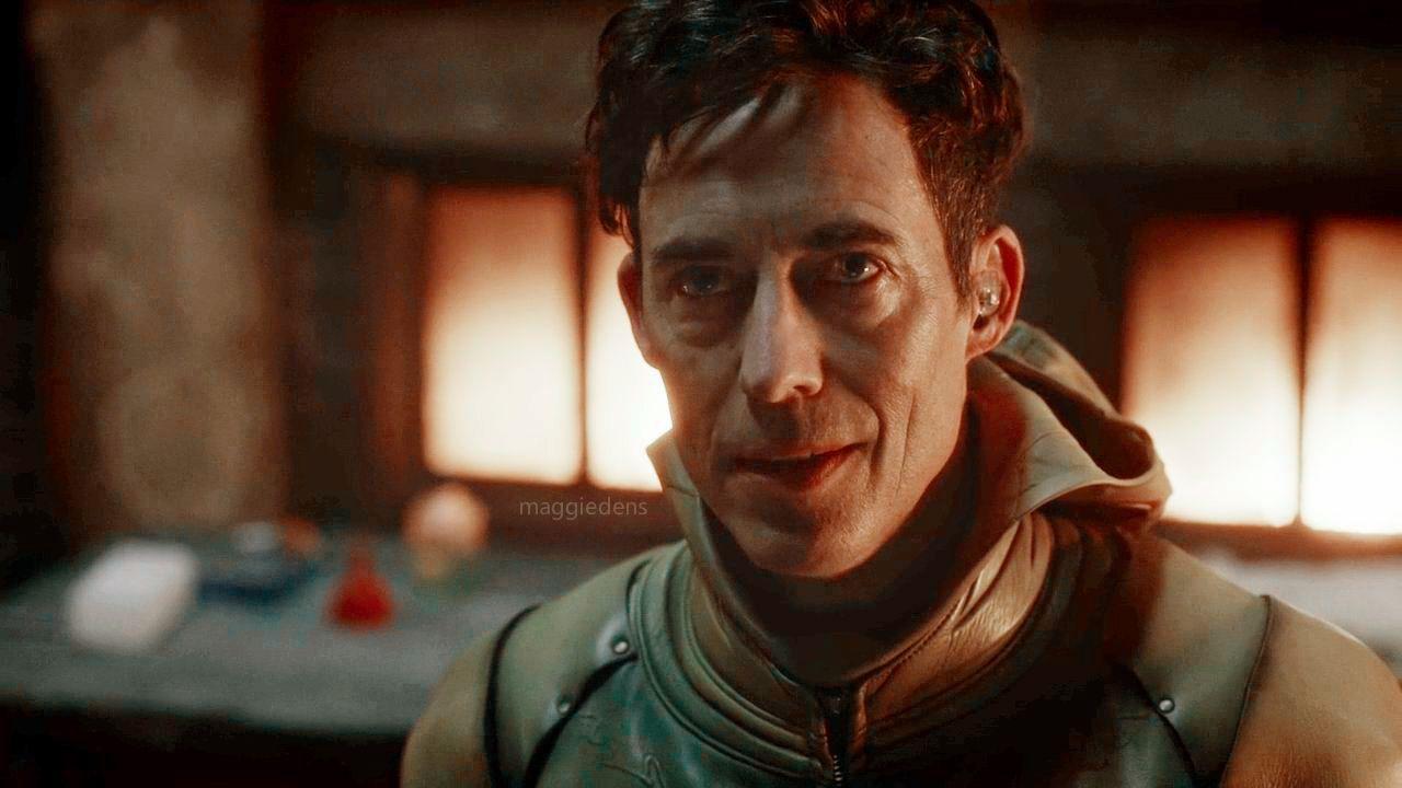 Tom Cavanagh Wallpapers - Top Free Tom Cavanagh Backgrounds - WallpaperAccess