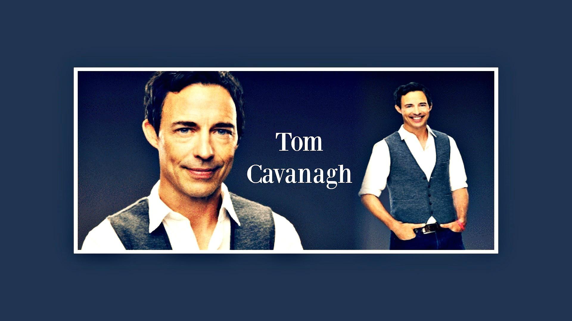 Tom Cavanagh Wallpapers - Top Free Tom Cavanagh Backgrounds ...