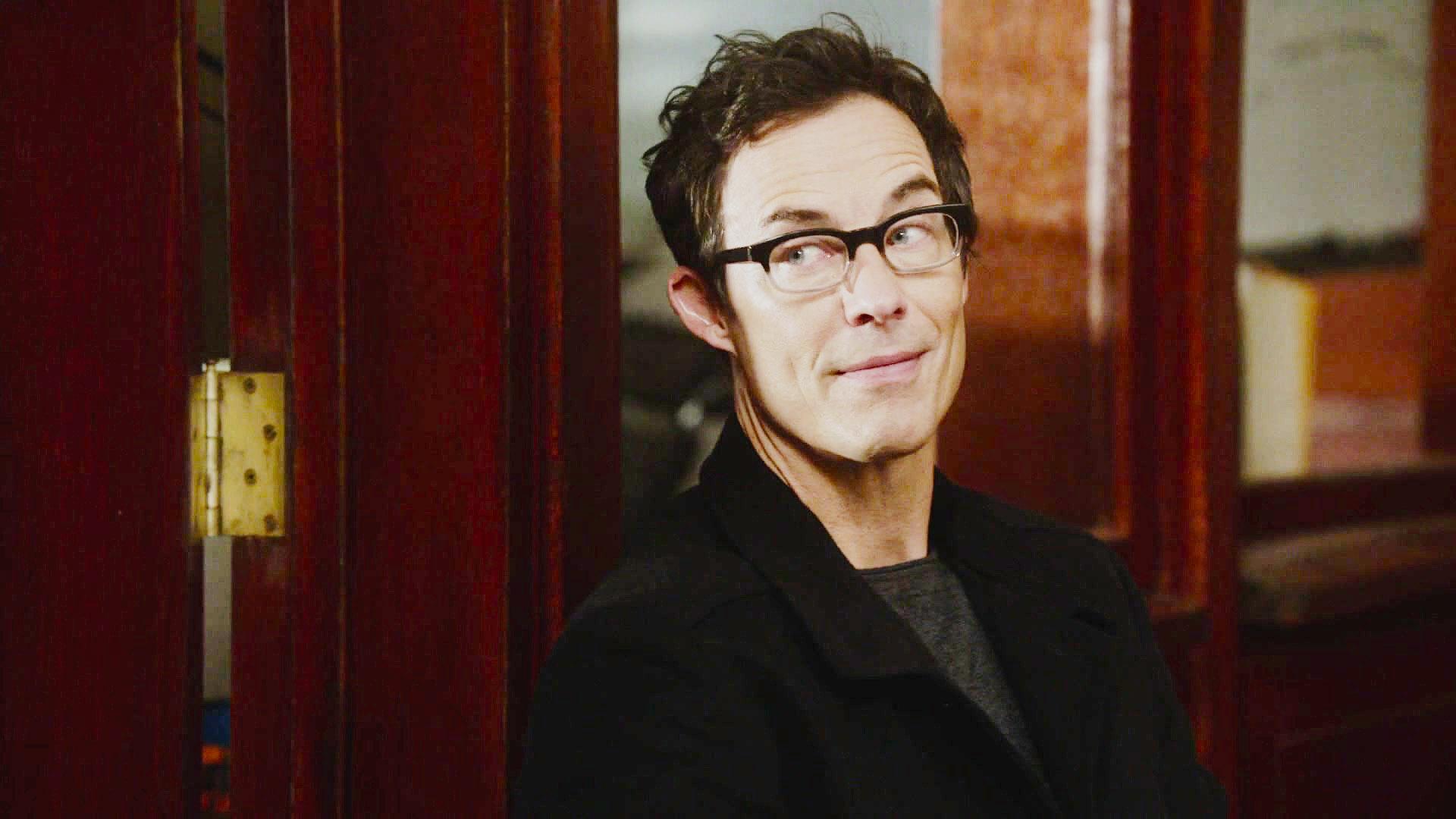 Tom Cavanagh Wallpapers - Top Free Tom Cavanagh Backgrounds - WallpaperAccess