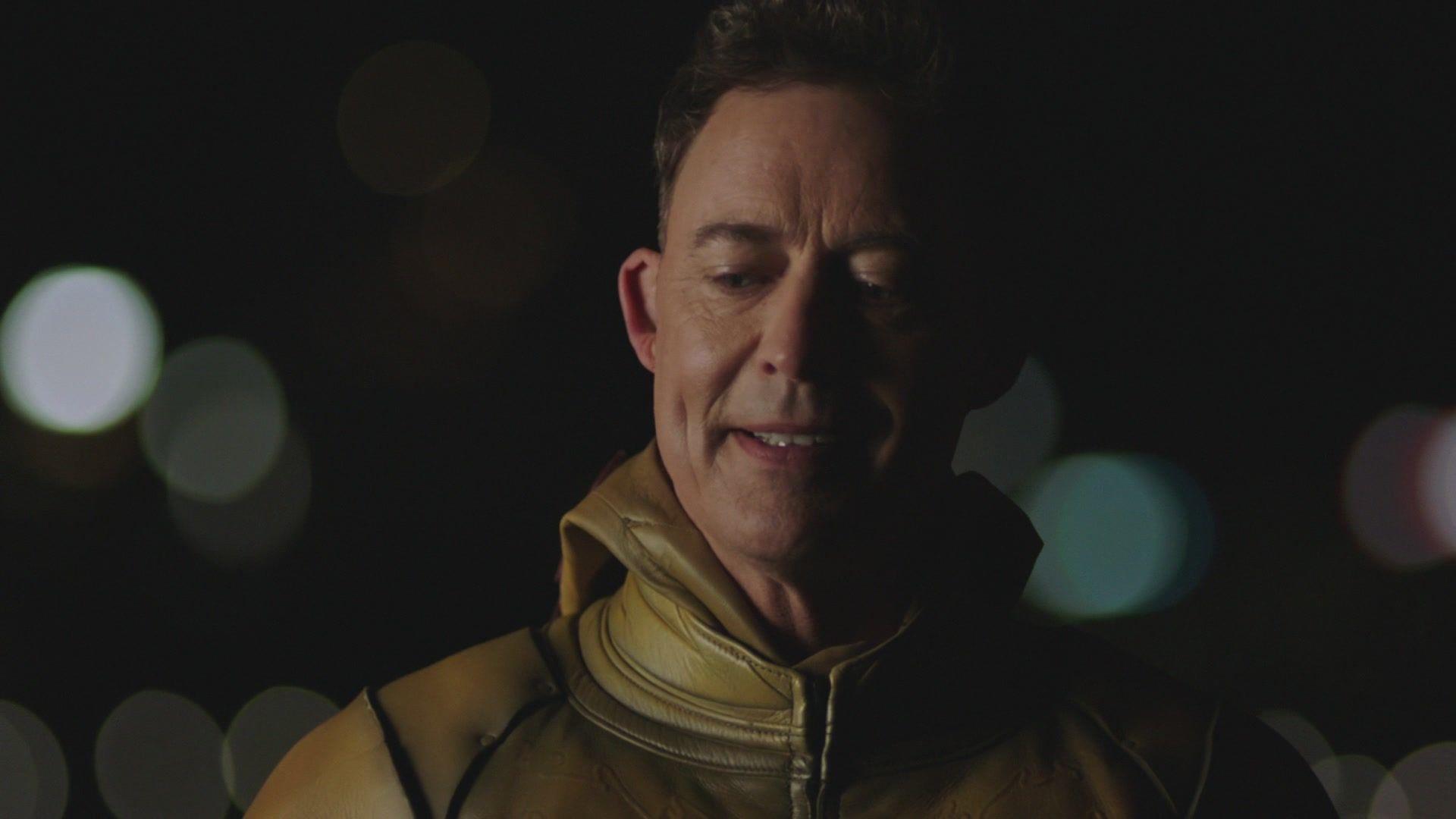 Tom Cavanagh Wallpapers - Top Free Tom Cavanagh Backgrounds - WallpaperAccess