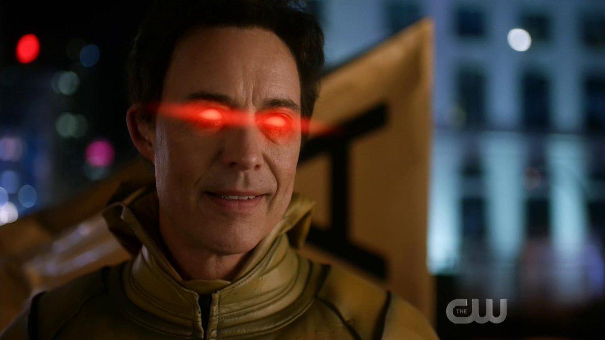 Tom Cavanagh Wallpapers - Top Free Tom Cavanagh Backgrounds ...