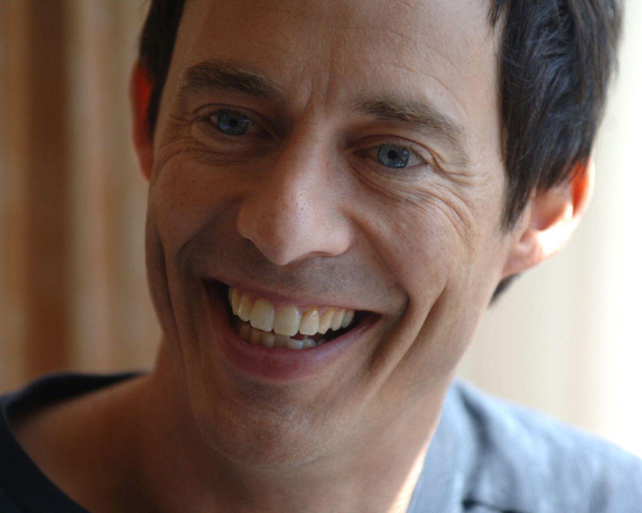 Tom Cavanagh Wallpapers - Top Free Tom Cavanagh Backgrounds - WallpaperAccess