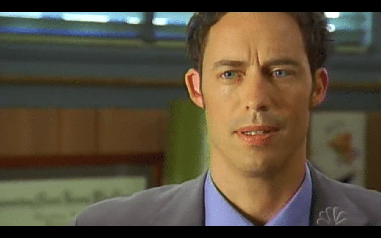 Tom Cavanagh Wallpapers - Top Free Tom Cavanagh Backgrounds ...