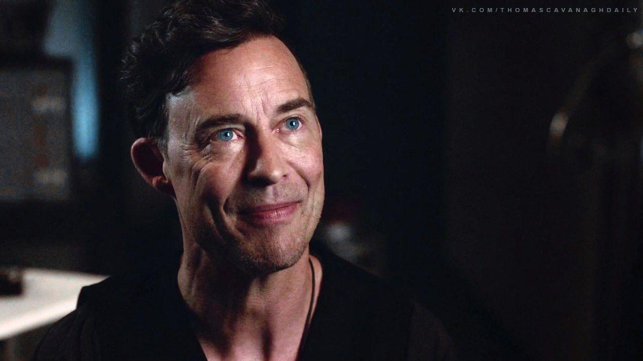 Tom Cavanagh Wallpapers - Top Free Tom Cavanagh Backgrounds ...