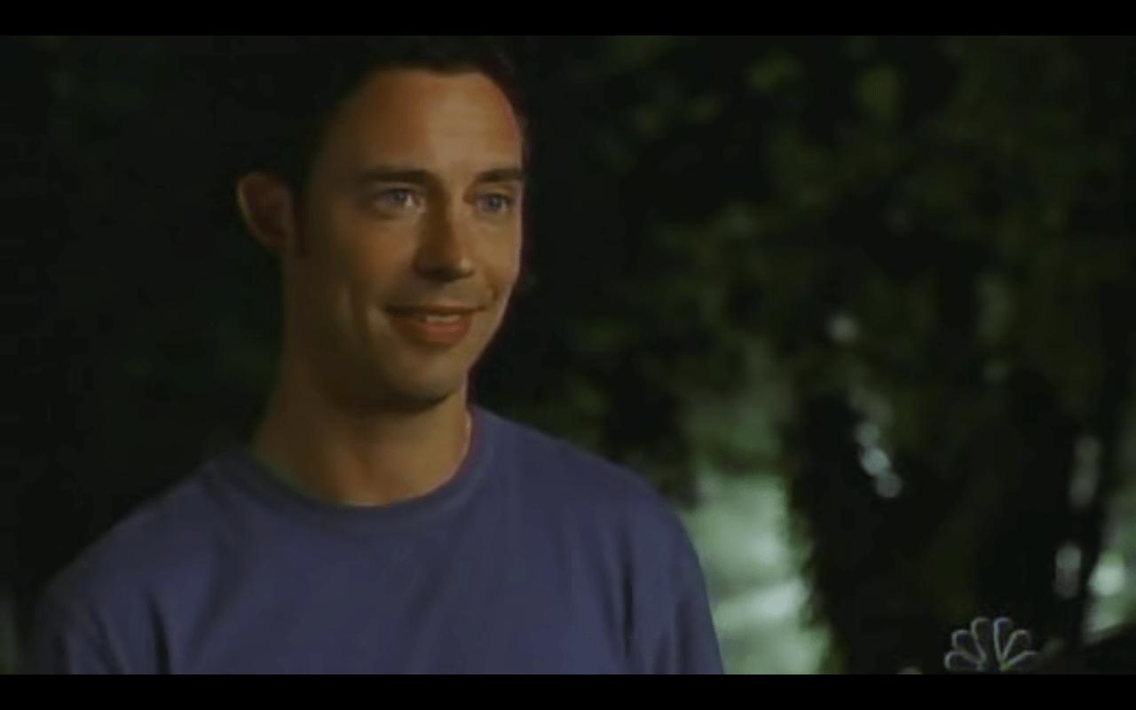 Tom Cavanagh Wallpapers - Top Free Tom Cavanagh Backgrounds - WallpaperAccess