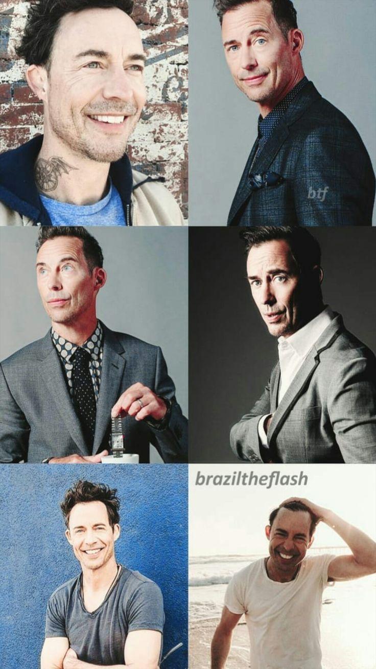 Tom Cavanagh Wallpapers - Top Free Tom Cavanagh Backgrounds - WallpaperAccess