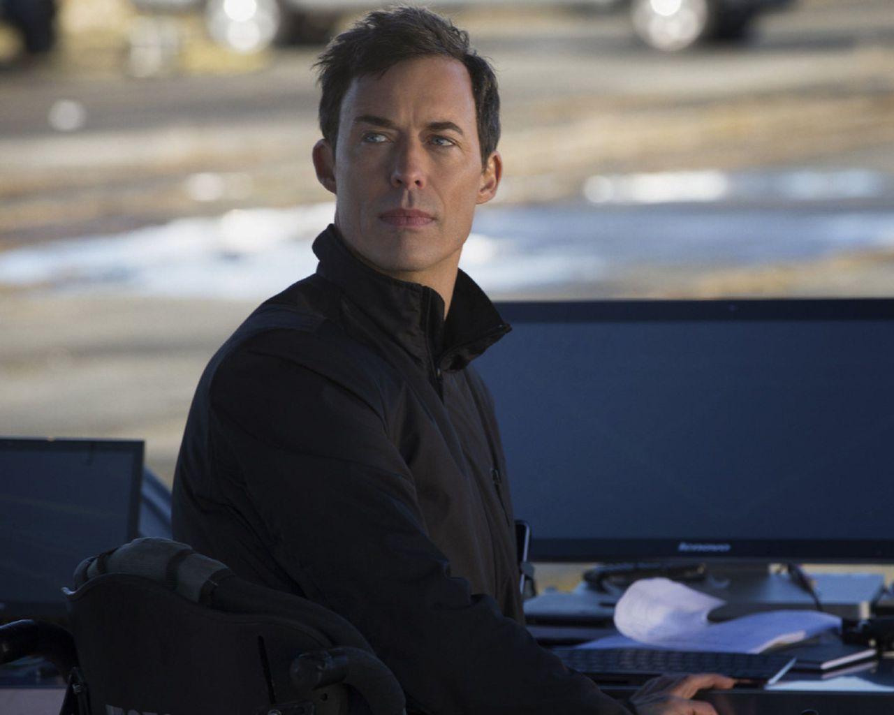 Tom Cavanagh Wallpapers - Top Free Tom Cavanagh Backgrounds ...