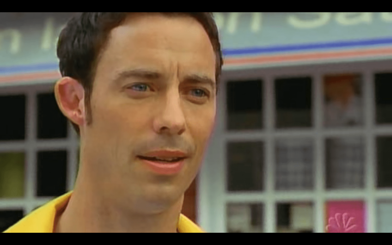 Tom Cavanagh Wallpapers - Top Free Tom Cavanagh Backgrounds ...