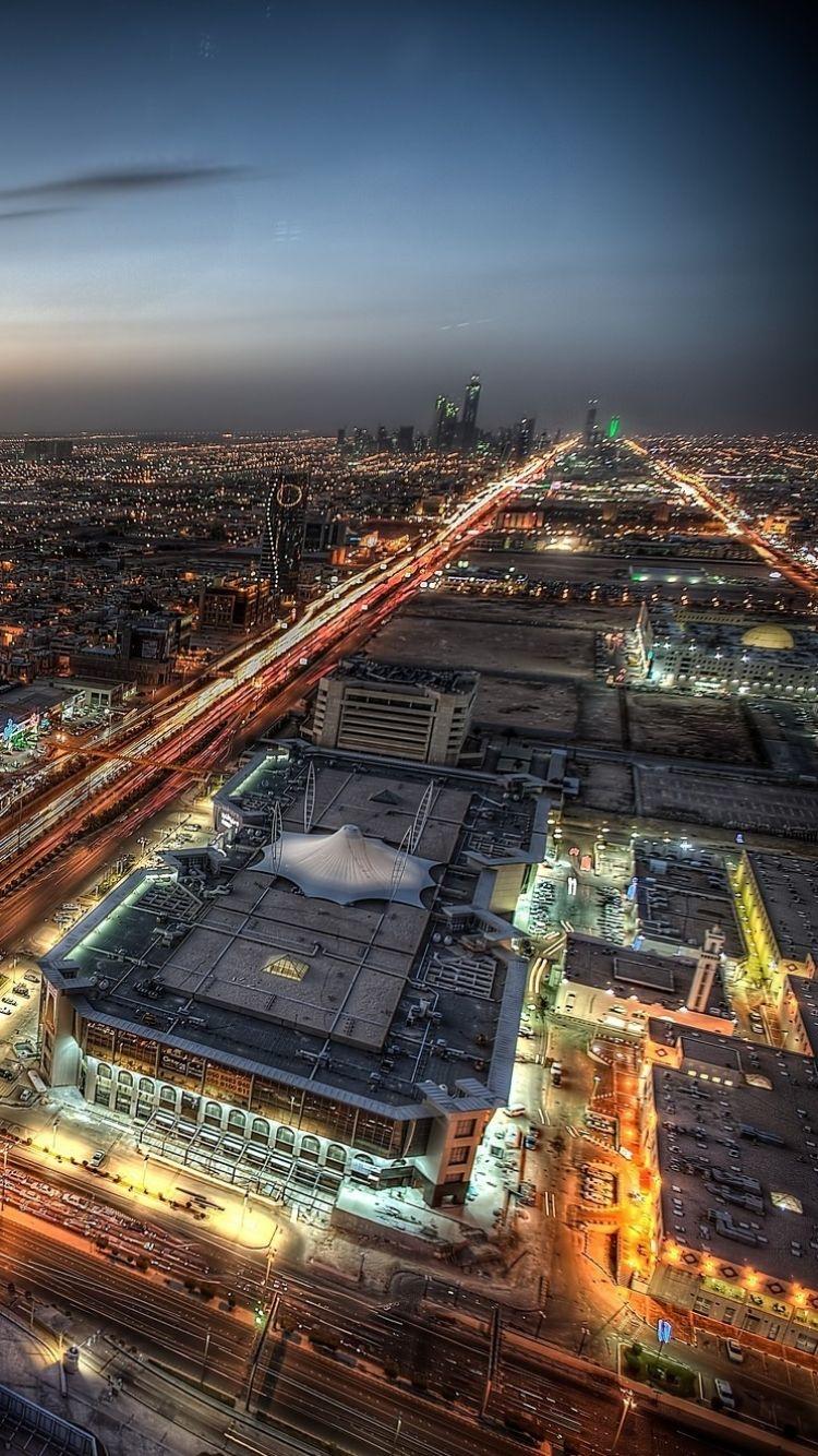 Riyadh Wallpapers - Top Free Riyadh Backgrounds - WallpaperAccess