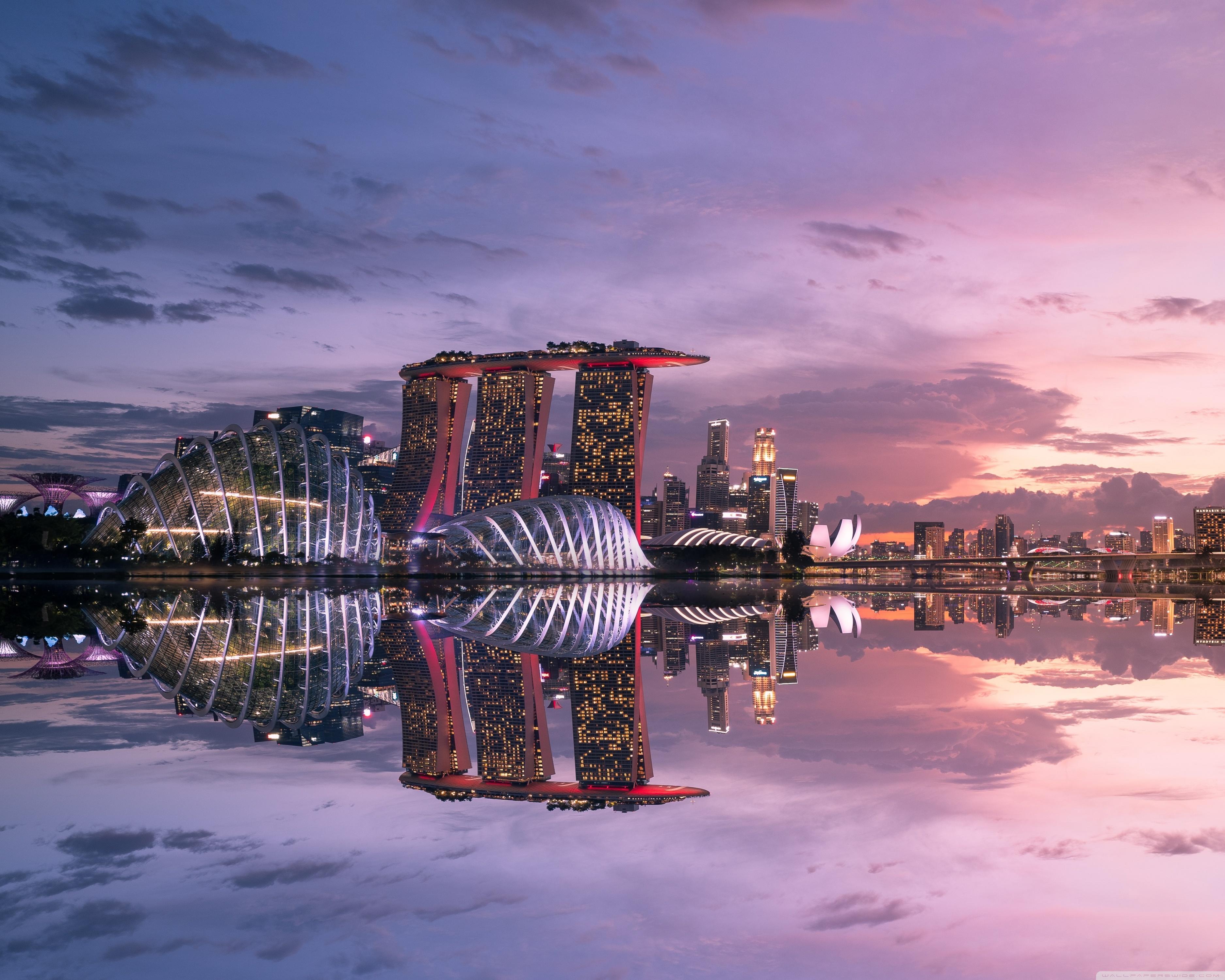 Introspection Wallpapers - Top Free Introspection Backgrounds ...