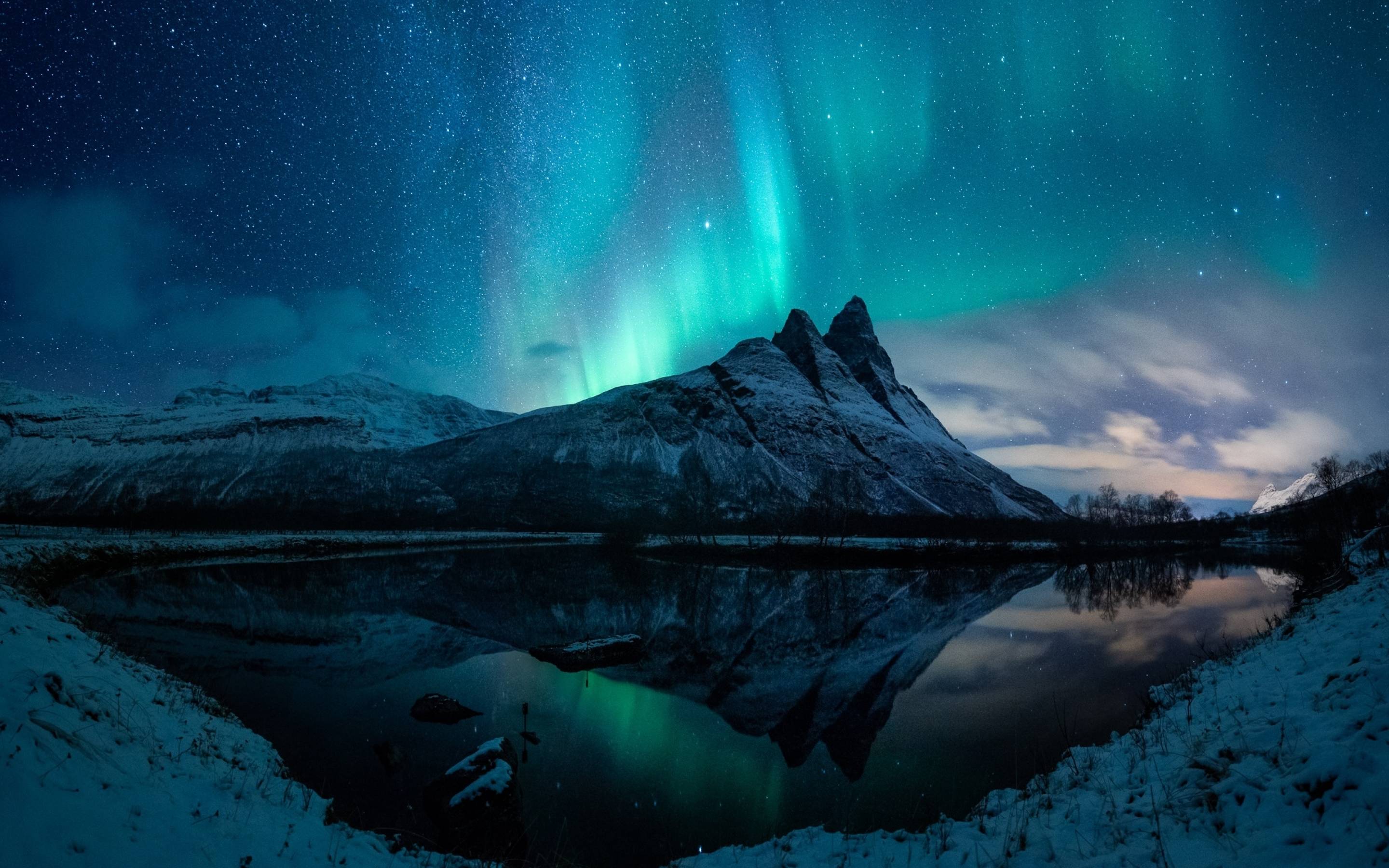 Introspection Wallpapers - Top Free Introspection Backgrounds ...