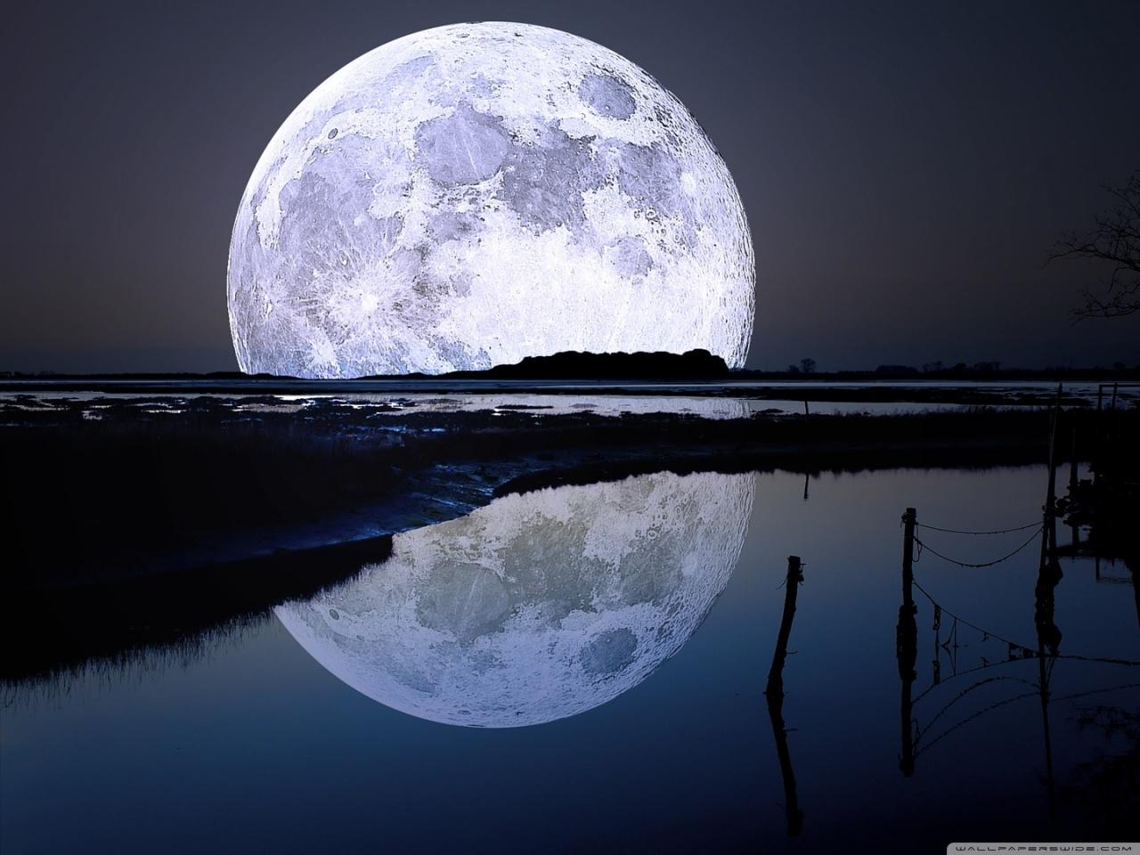 Introspection Wallpapers - Top Free Introspection Backgrounds ...