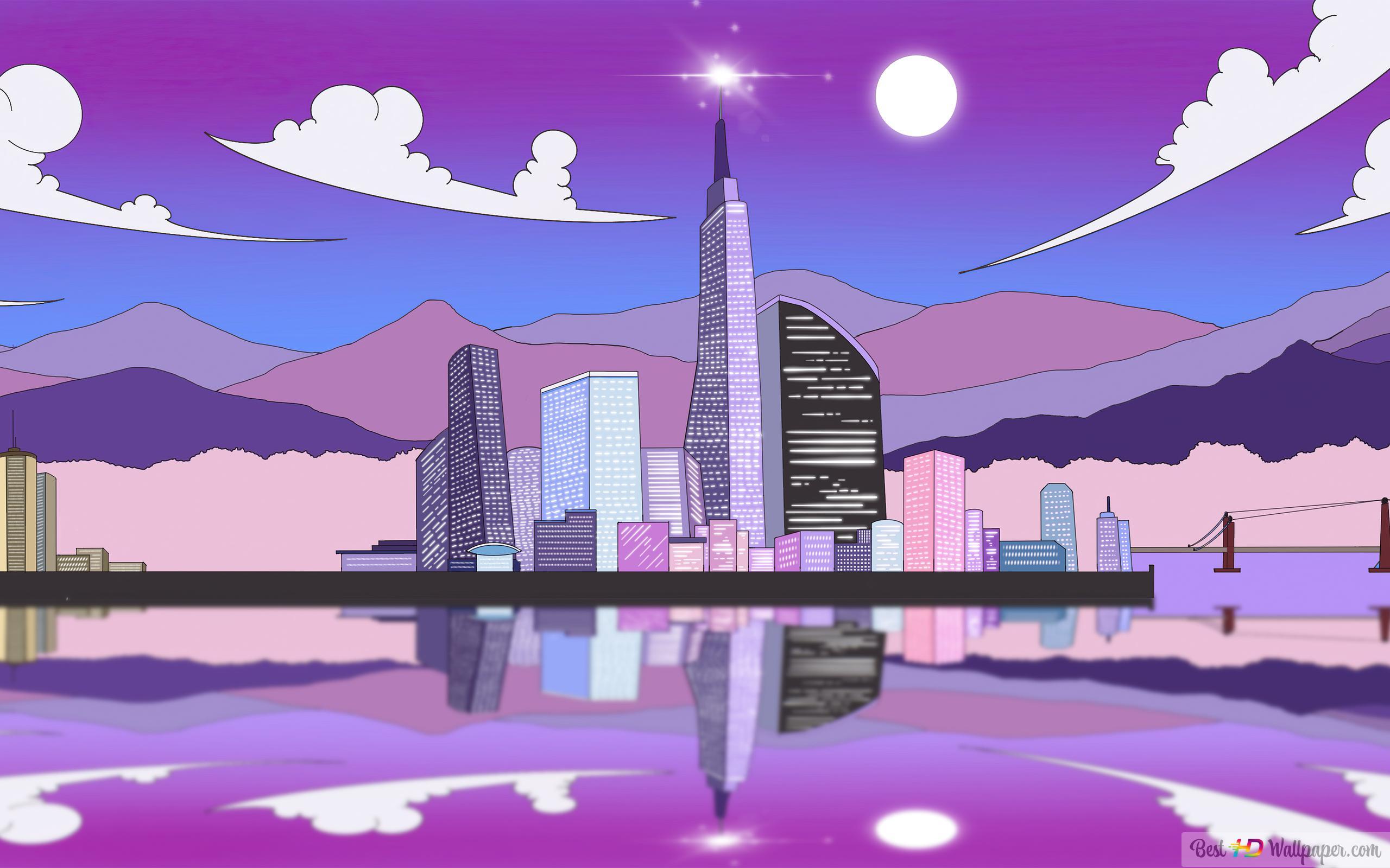 Introspection Wallpapers - Top Free Introspection Backgrounds ...