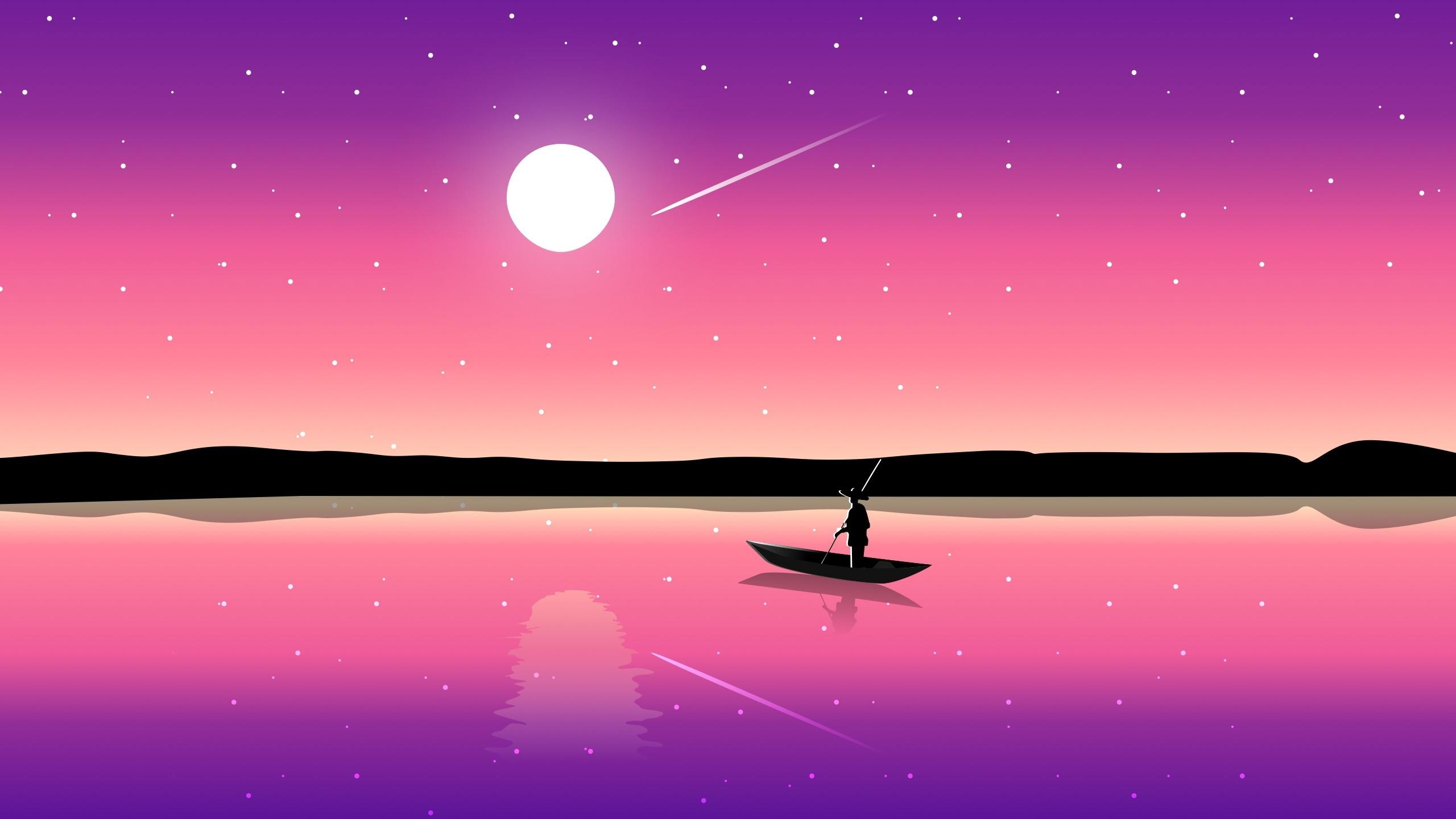 Introspection Wallpapers - Top Free Introspection Backgrounds ...