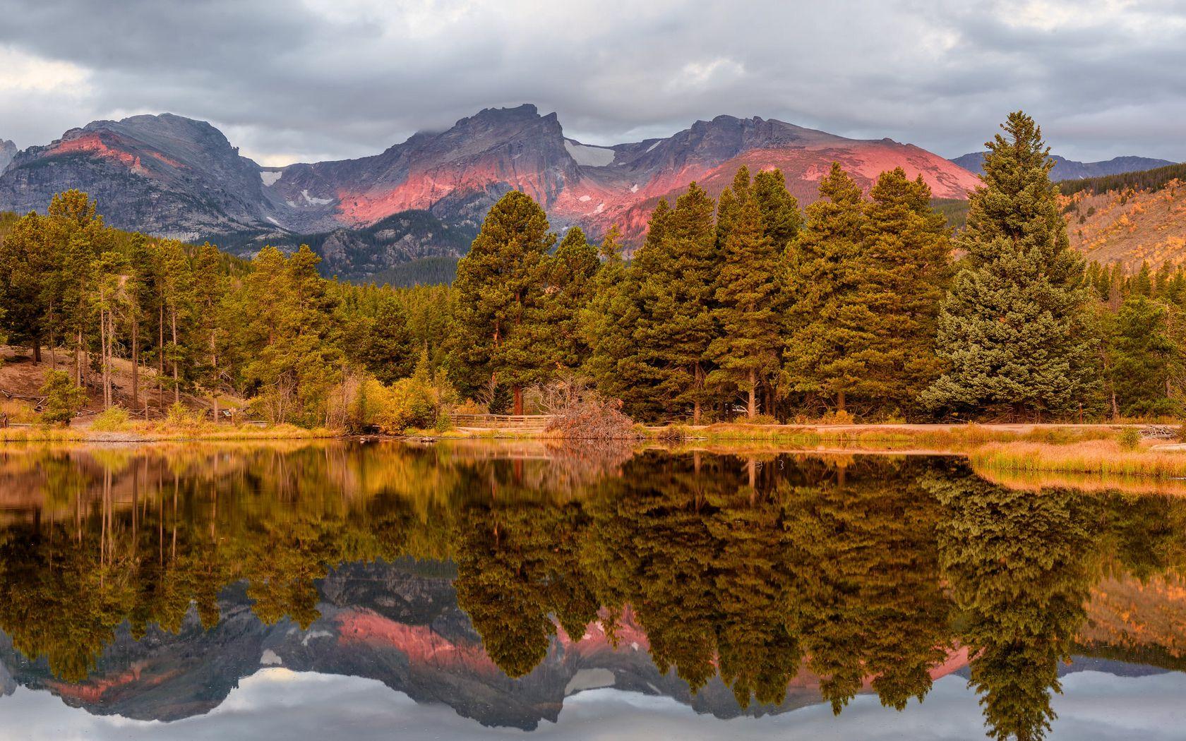 Introspection Wallpapers - Top Free Introspection Backgrounds ...