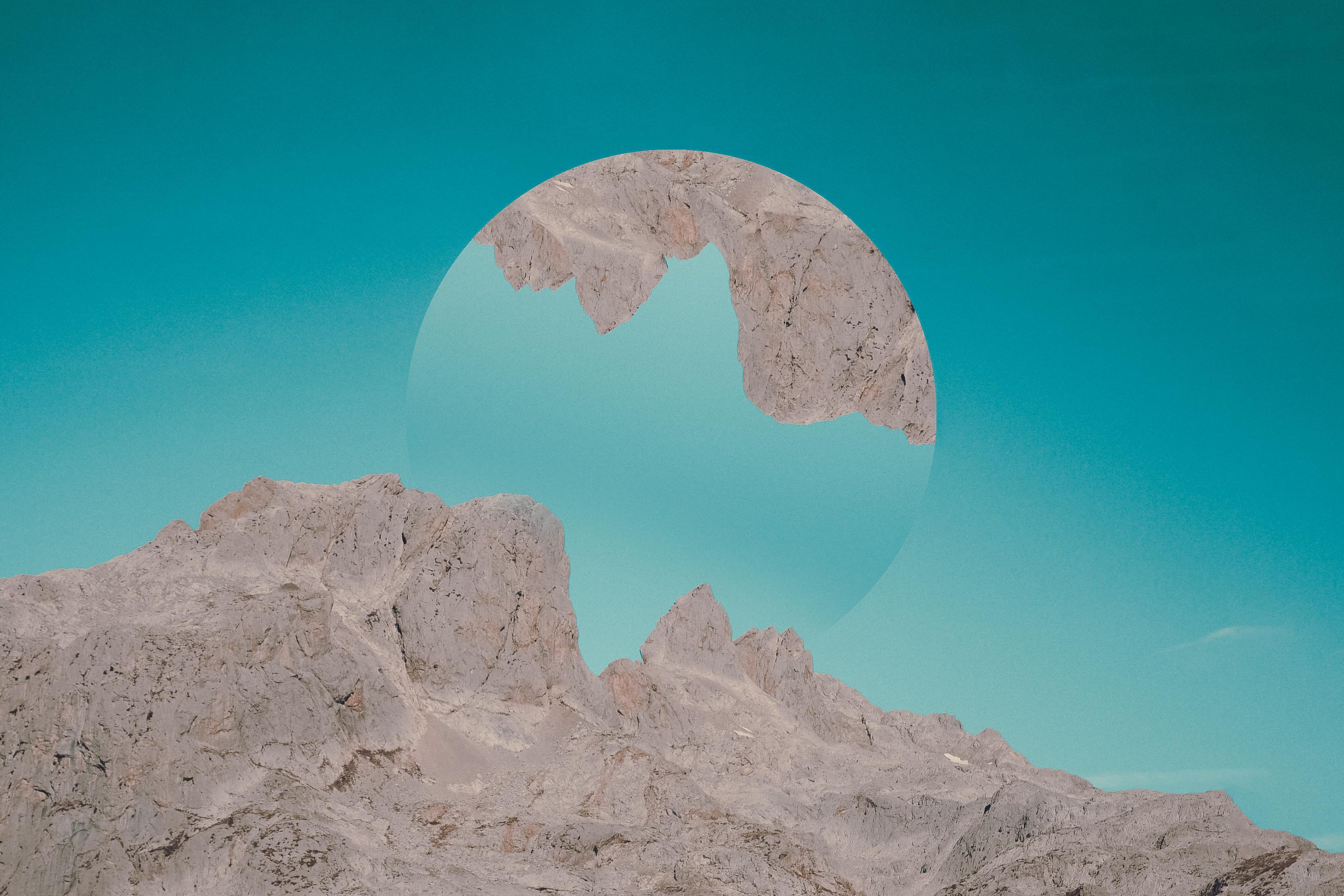 Introspection Wallpapers - Top Free Introspection Backgrounds ...