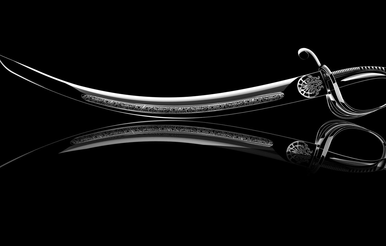 Introspection Wallpapers - Top Free Introspection Backgrounds ...