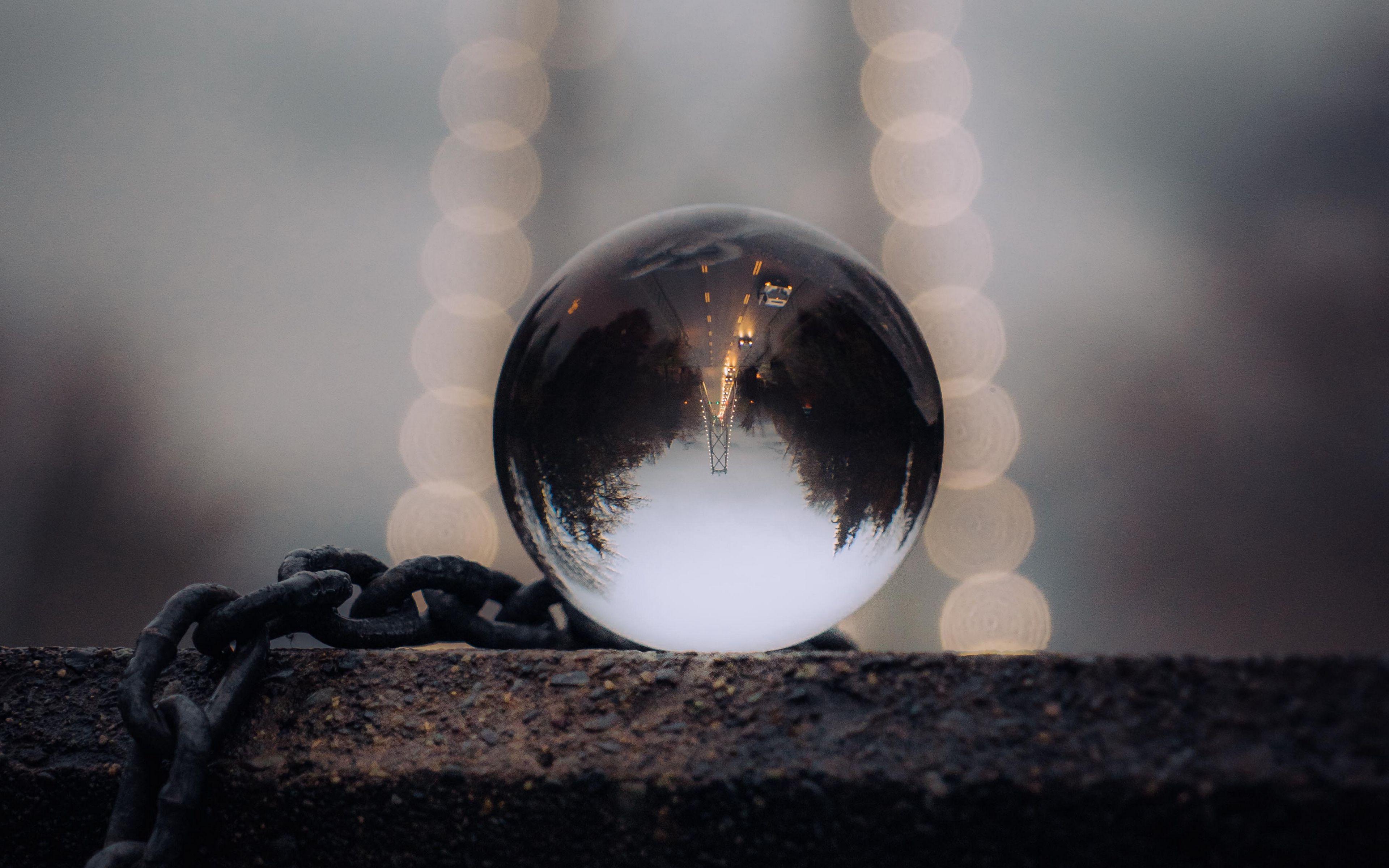 Introspection Wallpapers - Top Free Introspection Backgrounds ...