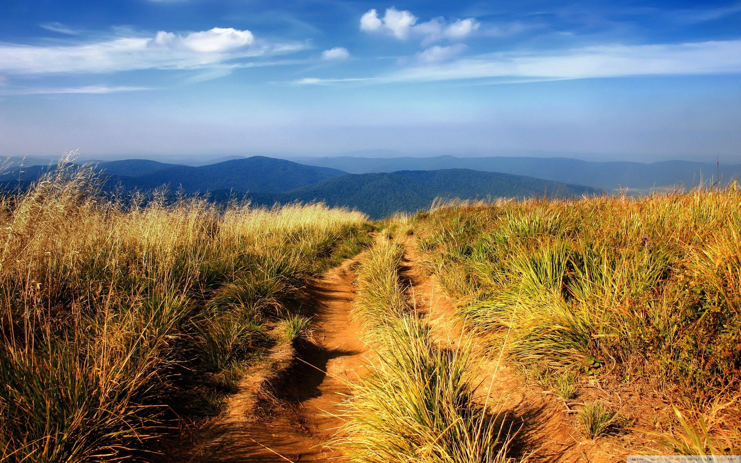 Hiking Desktop Wallpapers - Top Free Hiking Desktop Backgrounds ...