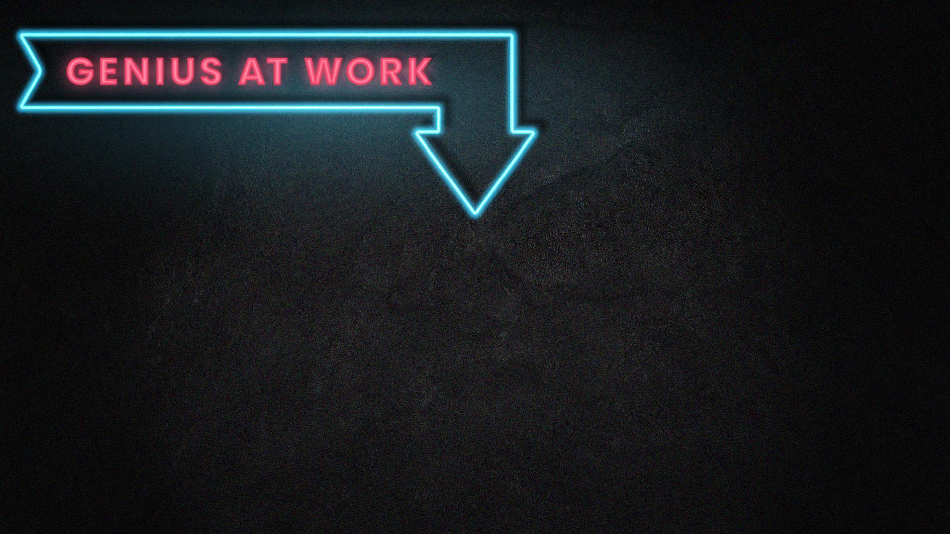 Genius At Work Wallpapers - Top Free Genius At Work Backgrounds ...