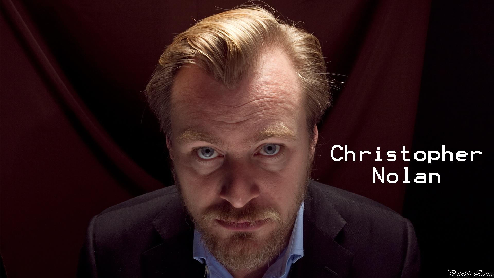 Genius At Work Wallpapers - Top Free Genius At Work Backgrounds ...