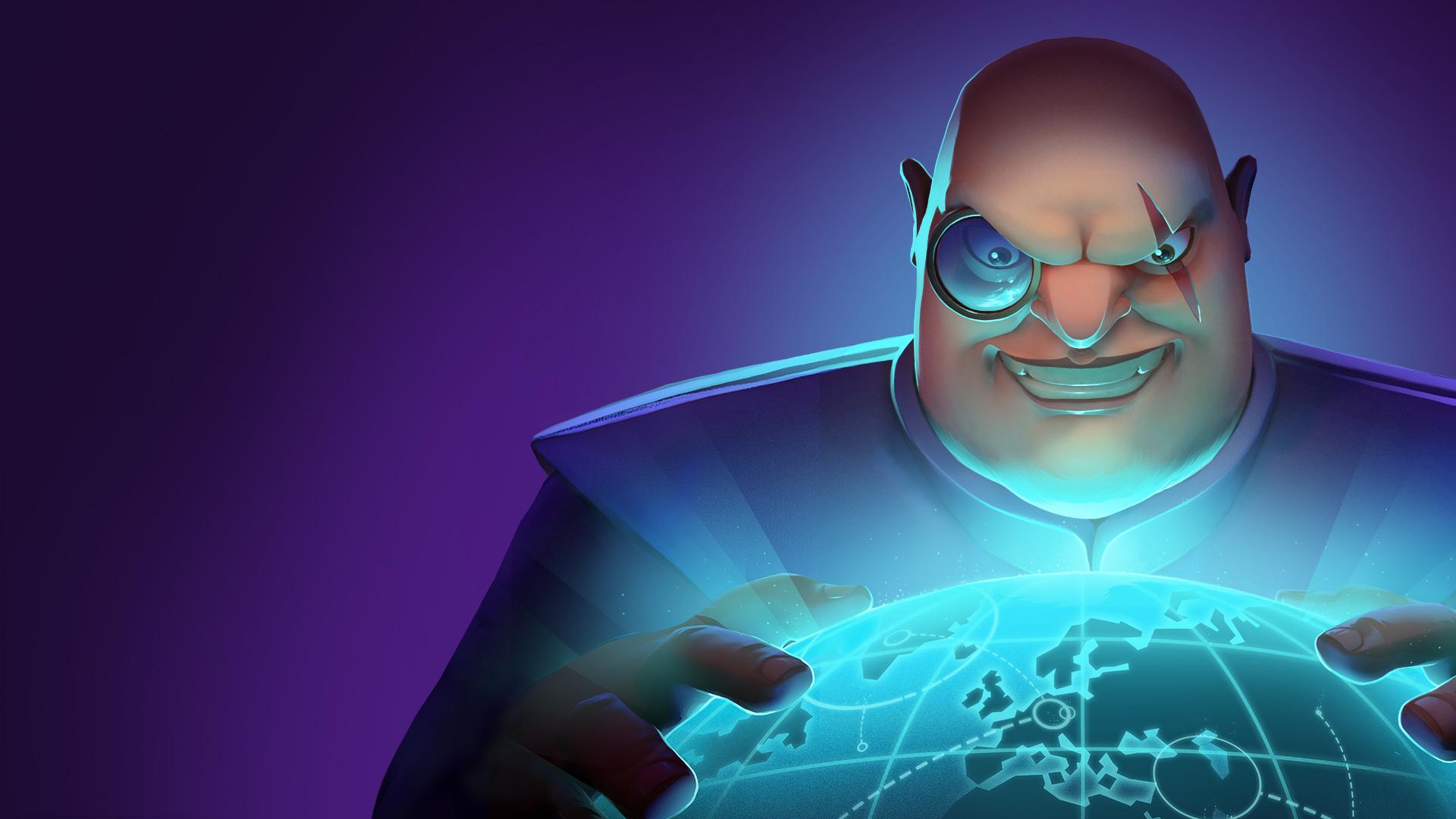 Genius At Work Wallpapers - Top Free Genius At Work Backgrounds ...
