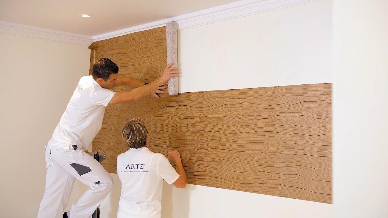 Installation Wallpapers - Top Free Installation Backgrounds ...