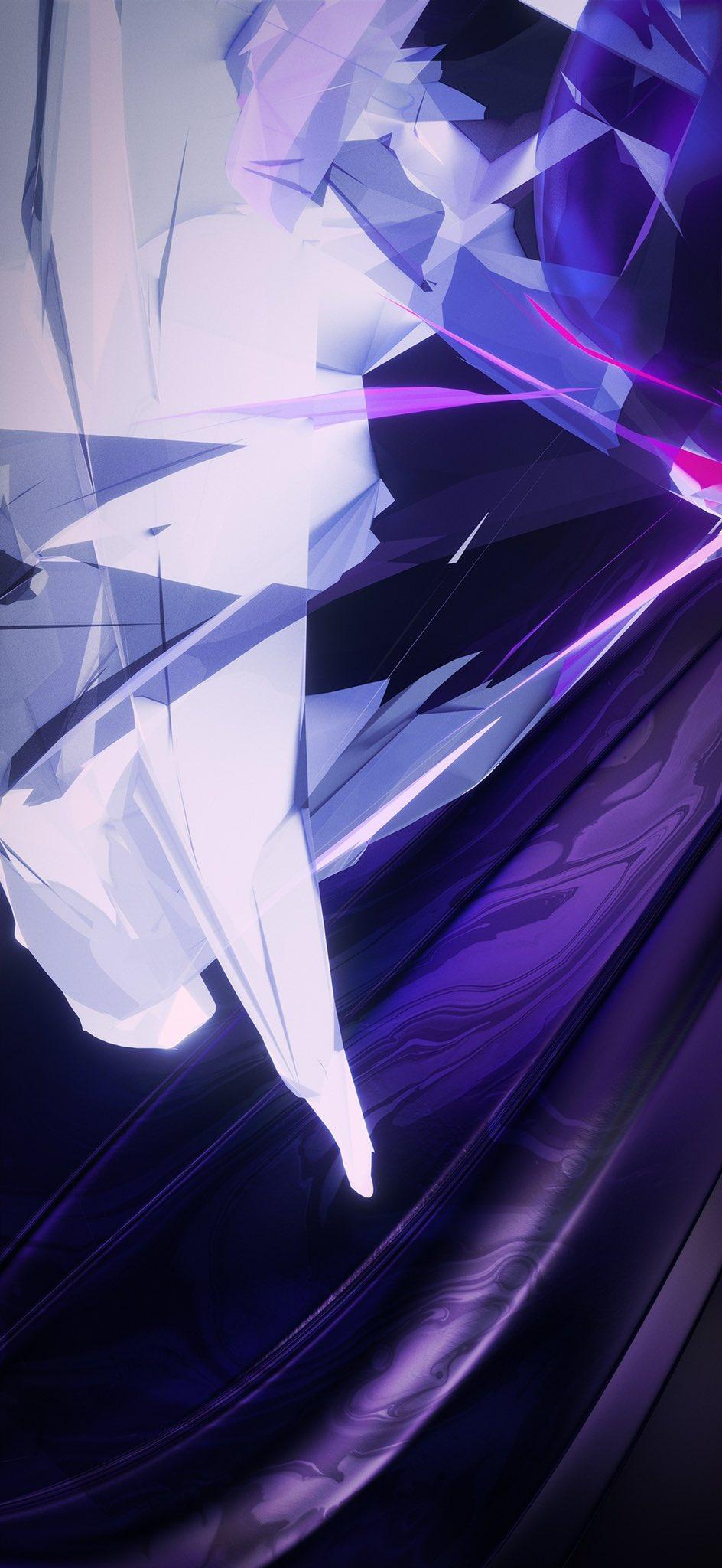 Paranoid Wallpapers - Top Free Paranoid Backgrounds - WallpaperAccess