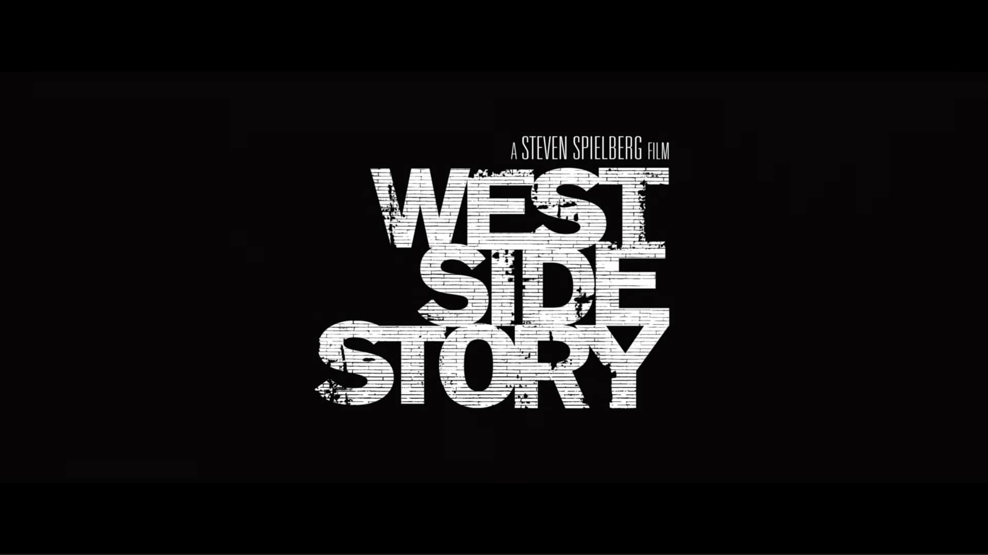 West Side Story Wallpapers - Top Free West Side Story Backgrounds ...