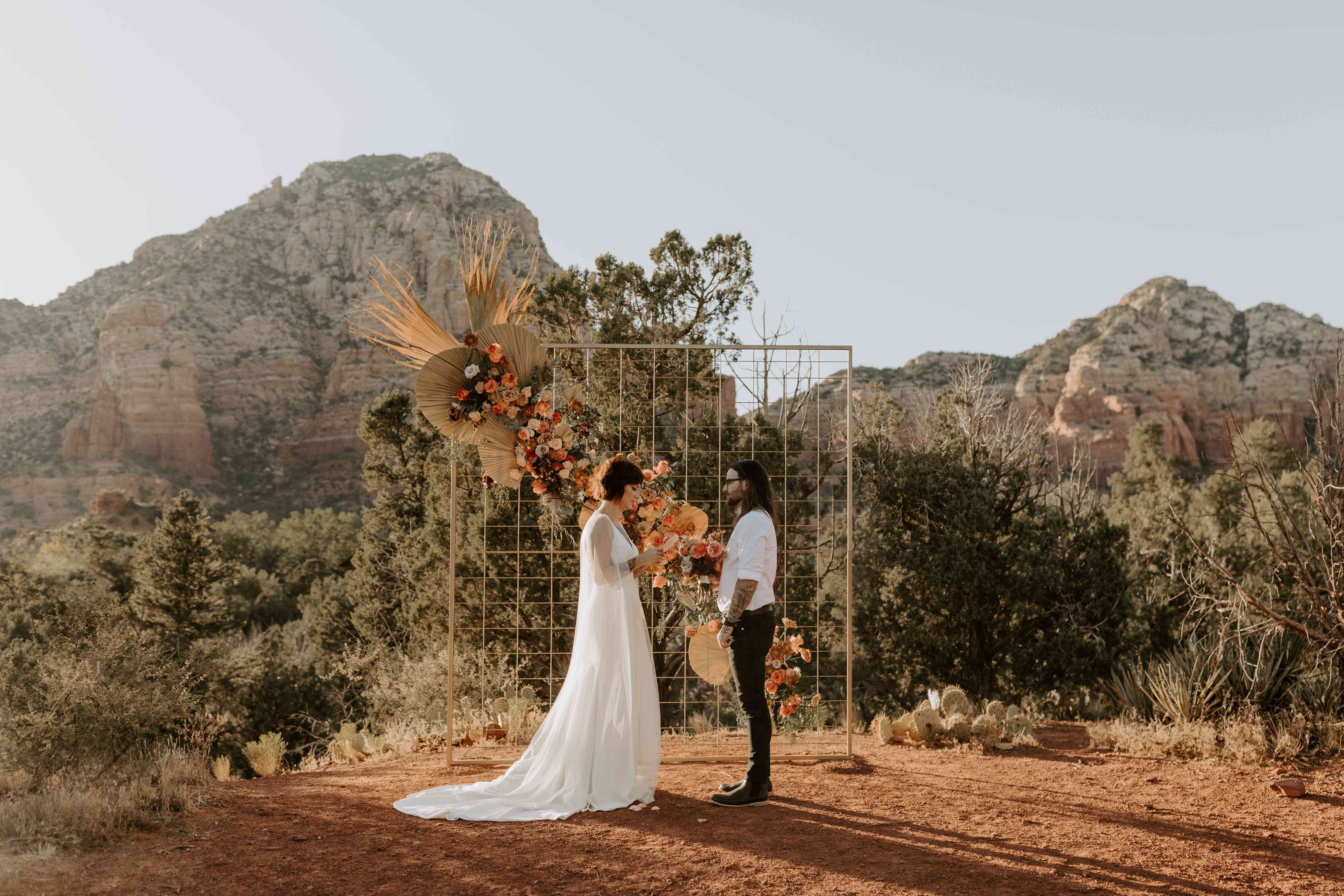 Simple Wedding Wallpapers - Top Free Simple Wedding Backgrounds ...