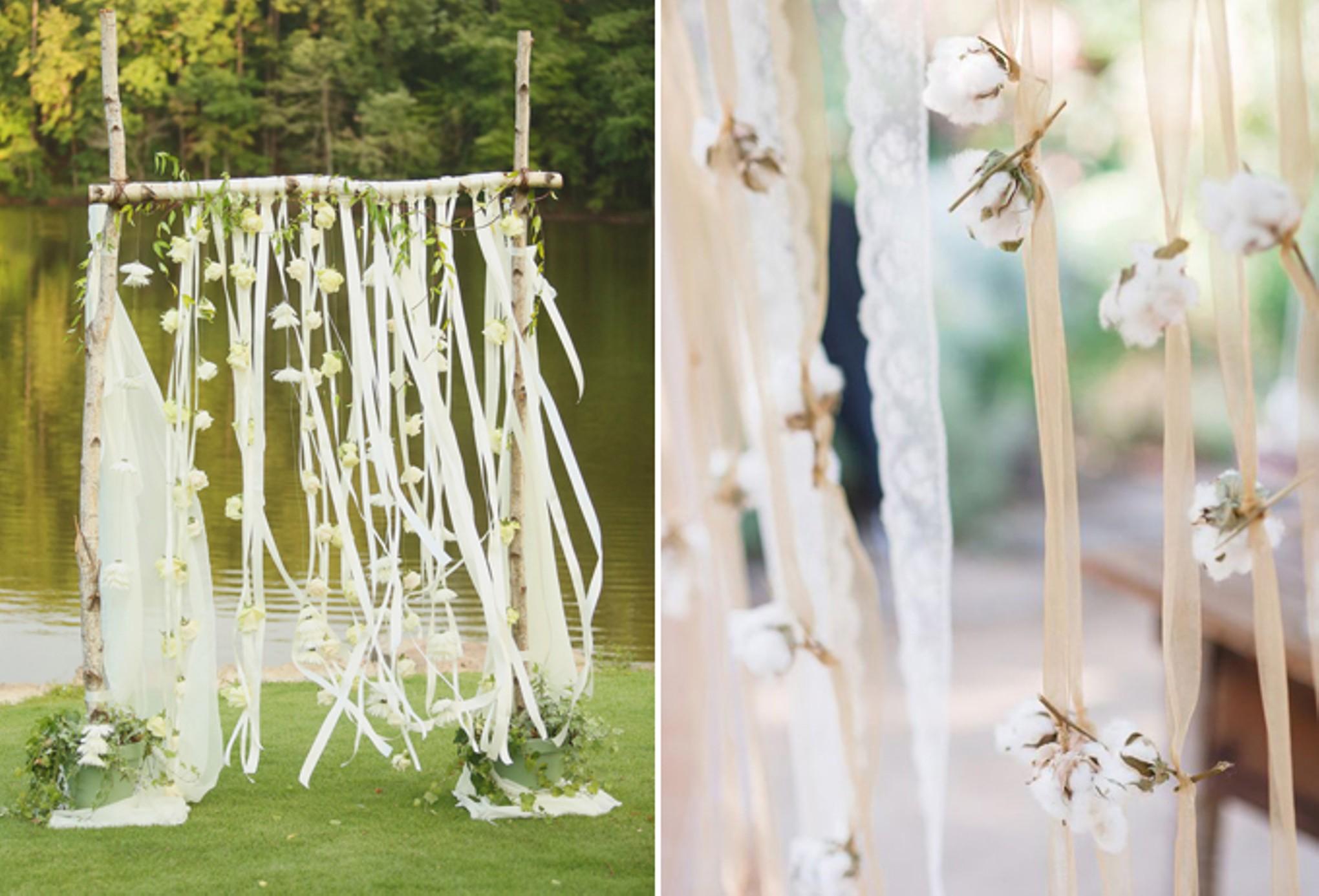 Simple Wedding Wallpapers - Top Free Simple Wedding Backgrounds ...