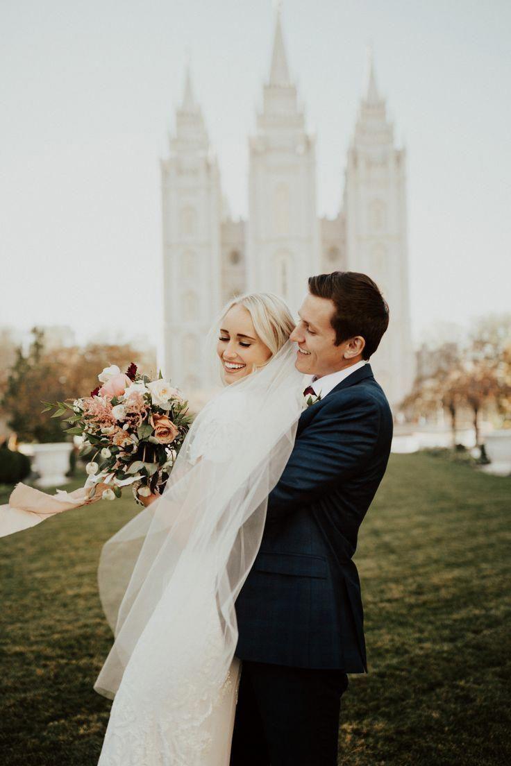 Simple Wedding Wallpapers - Top Free Simple Wedding Backgrounds ...