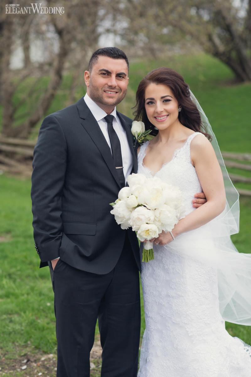 Simple Wedding Wallpapers - Top Free Simple Wedding Backgrounds ...