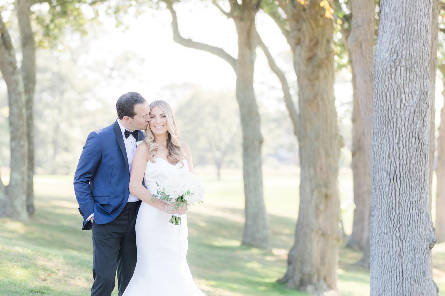 Simple Wedding Wallpapers - Top Free Simple Wedding Backgrounds ...