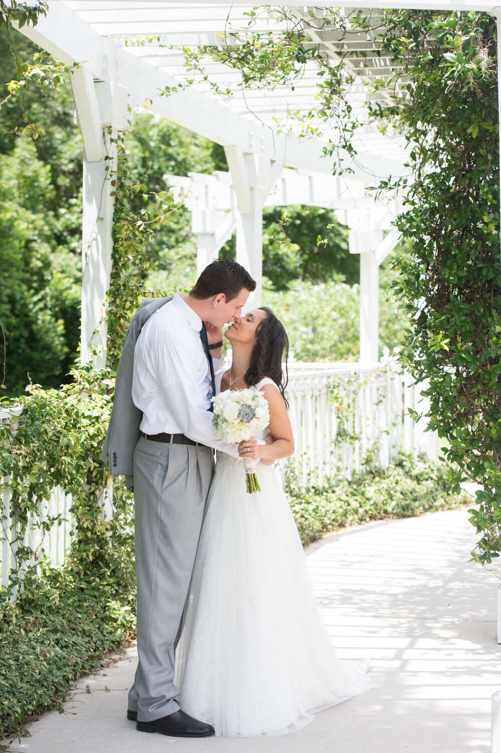 Simple Wedding Wallpapers - Top Free Simple Wedding Backgrounds ...