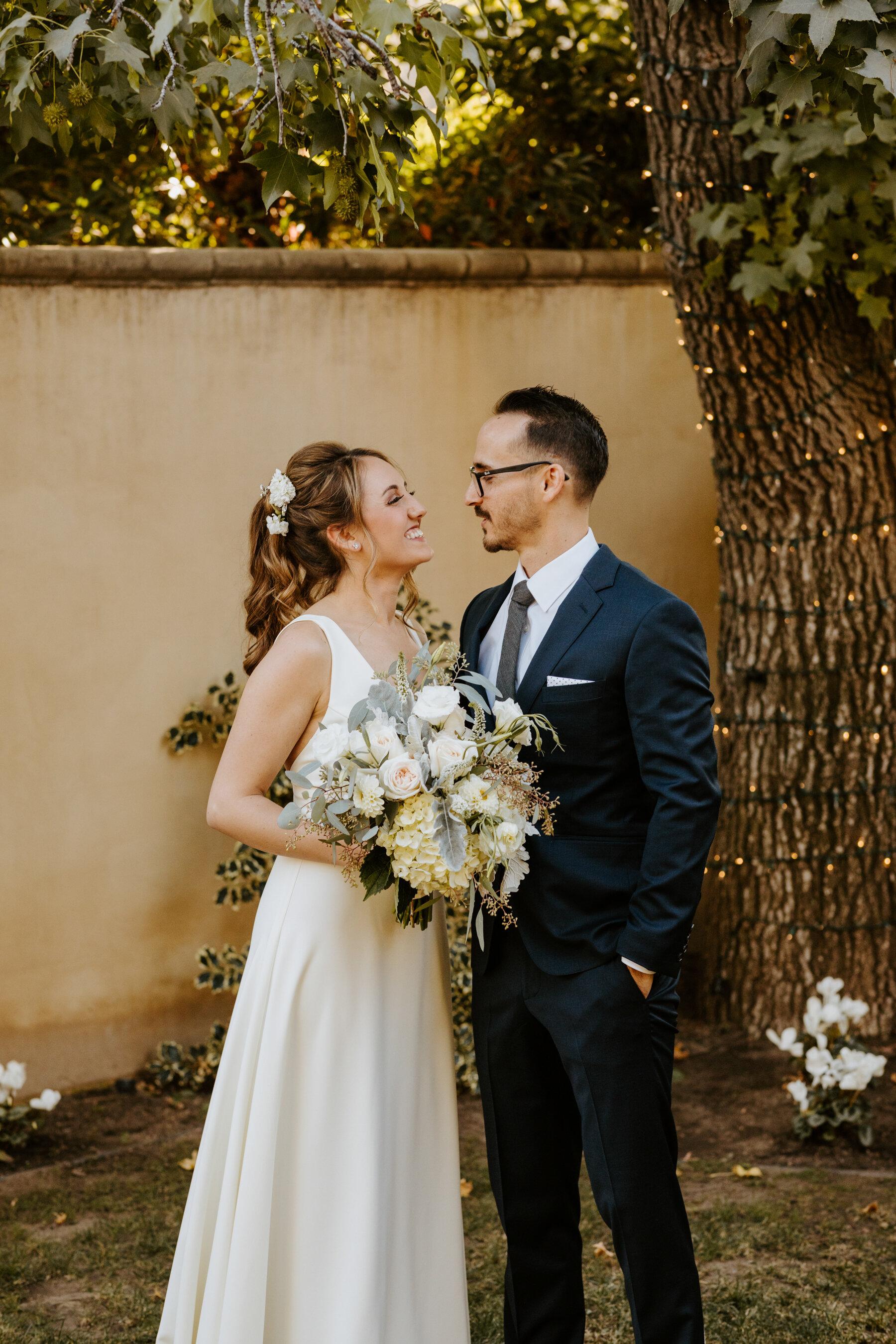 Simple Wedding Wallpapers - Top Free Simple Wedding Backgrounds ...