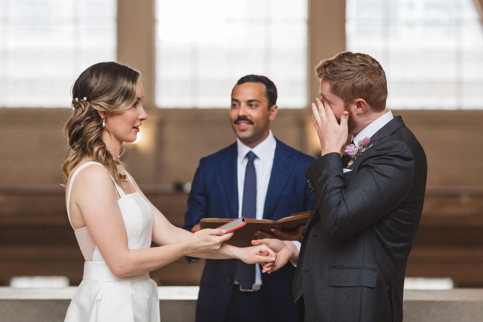 Simple Wedding Wallpapers - Top Free Simple Wedding Backgrounds ...