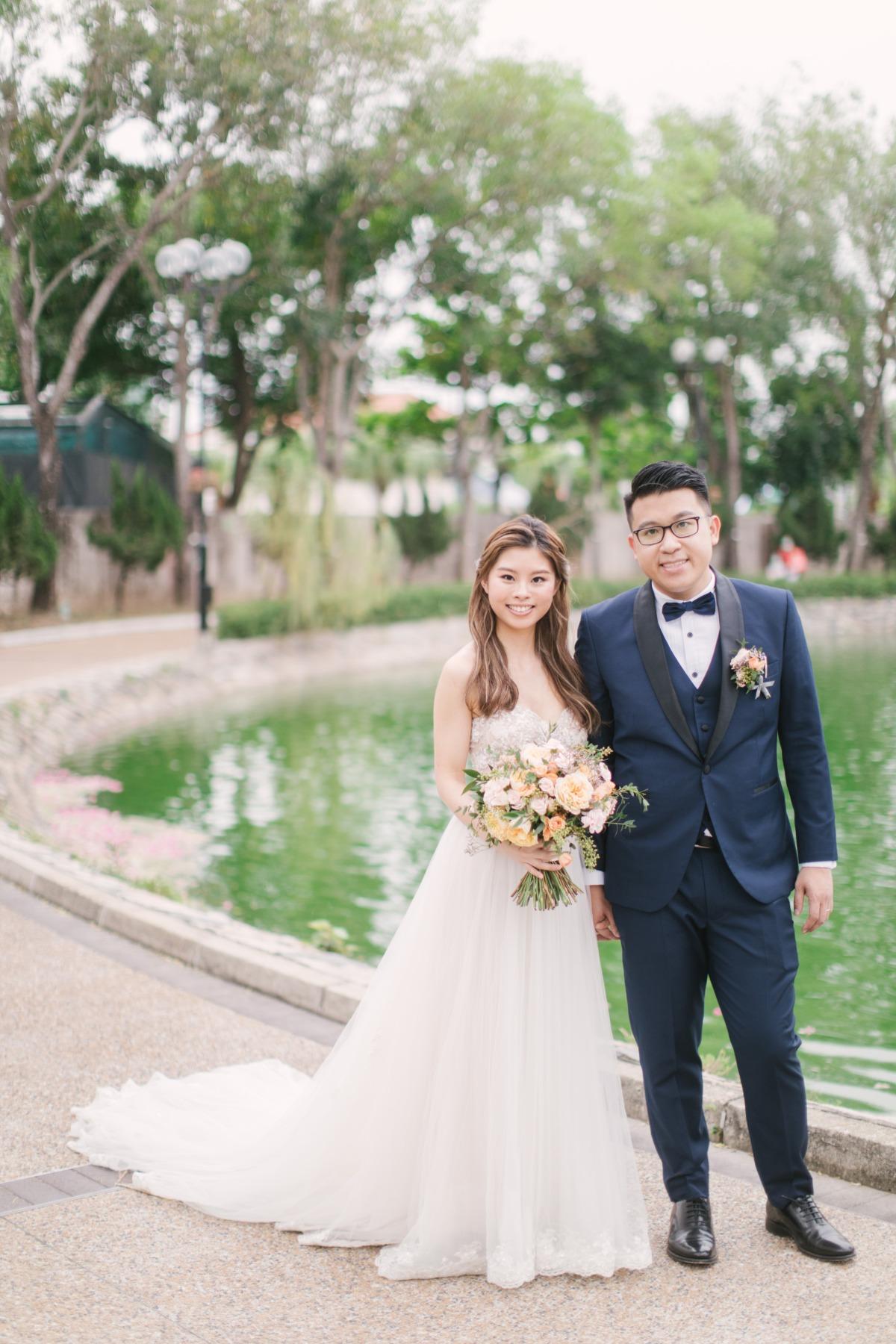 Simple Wedding Wallpapers - Top Free Simple Wedding Backgrounds ...