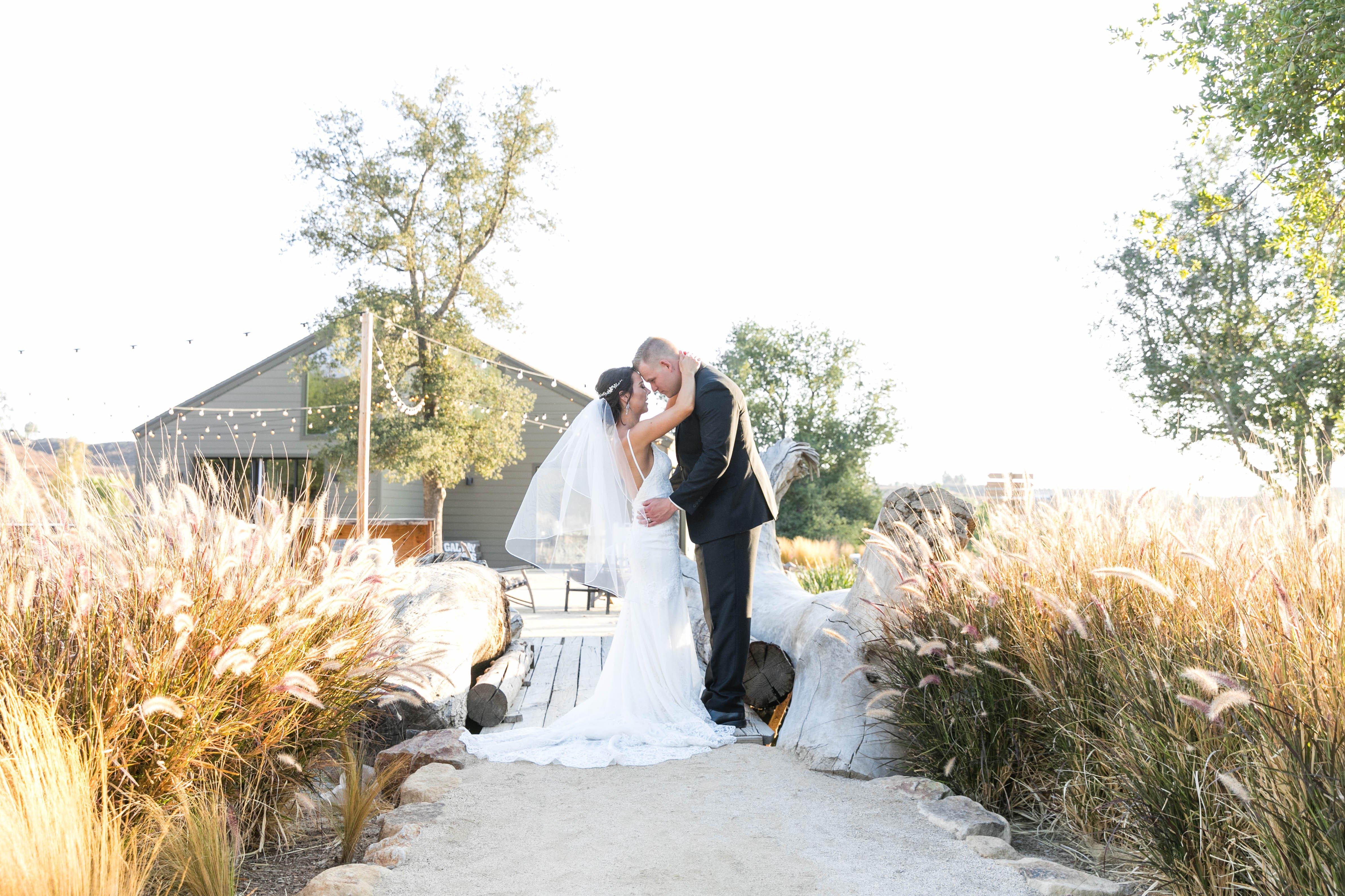 Simple Wedding Wallpapers - Top Free Simple Wedding Backgrounds ...