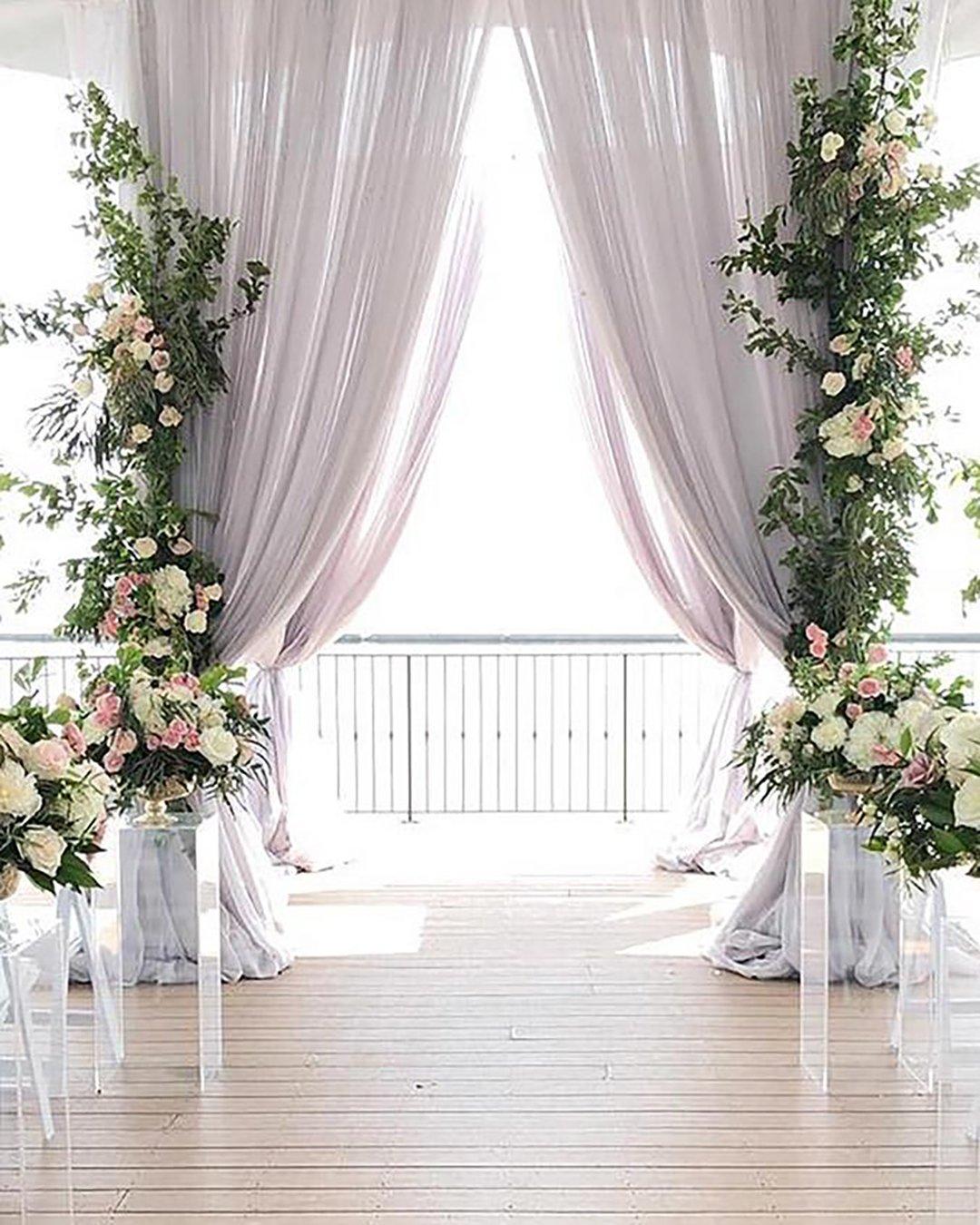 Simple Wedding Wallpapers - Top Free Simple Wedding Backgrounds ...