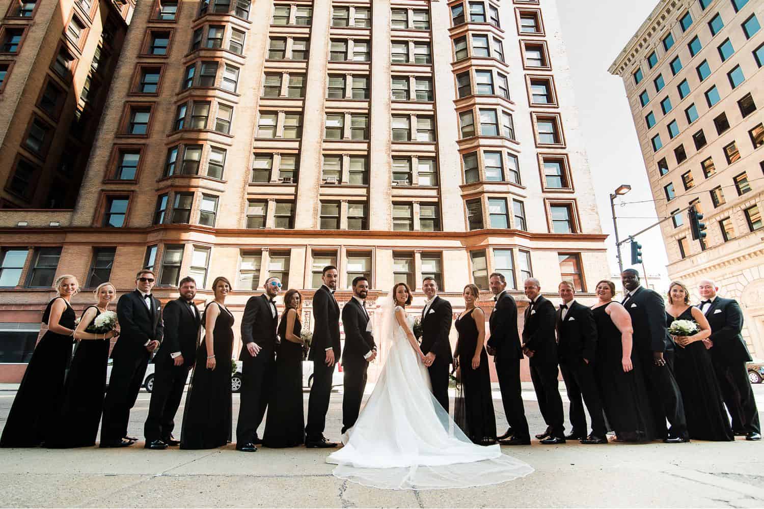 Simple Wedding Wallpapers - Top Free Simple Wedding Backgrounds ...