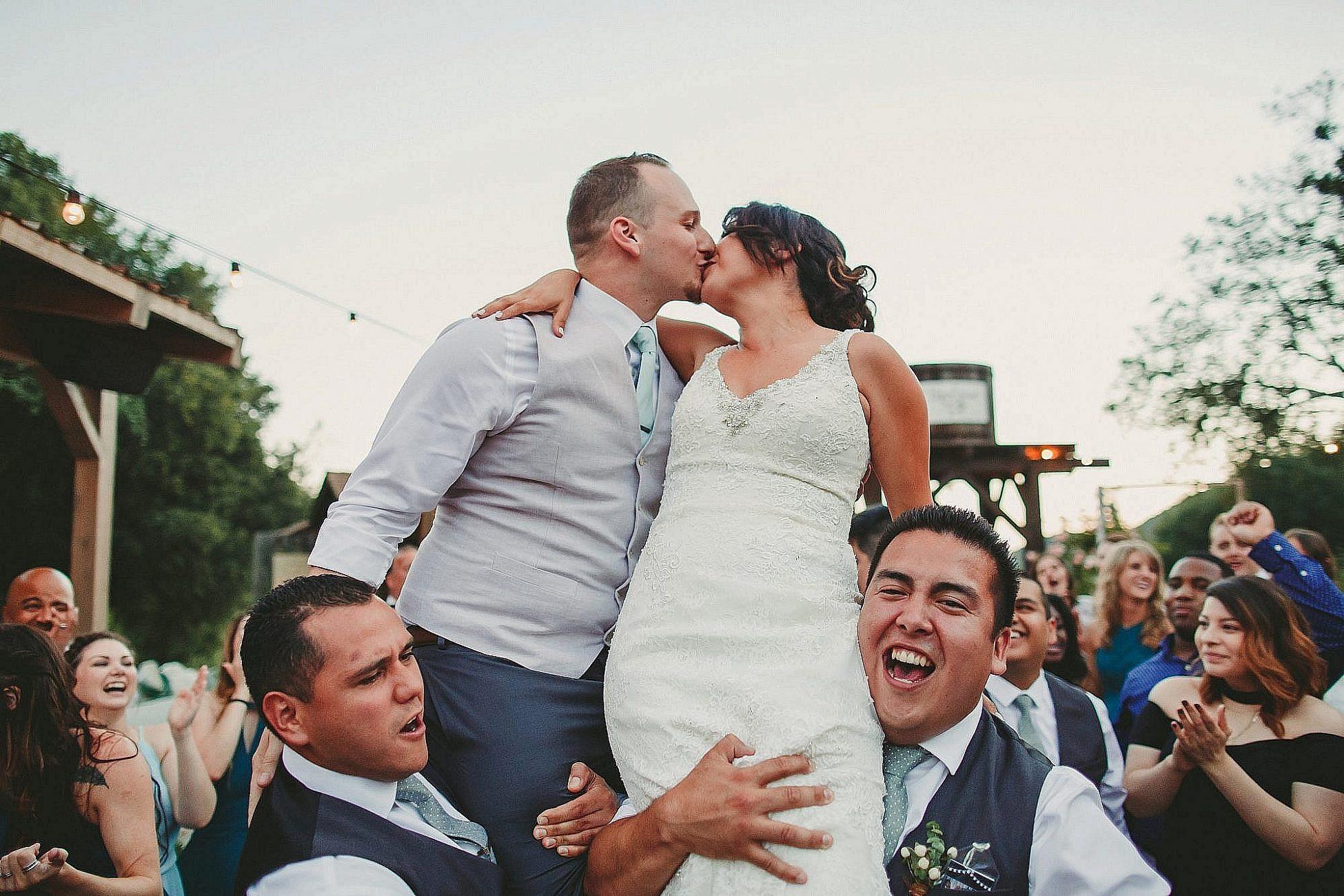 Simple Wedding Wallpapers - Top Free Simple Wedding Backgrounds ...